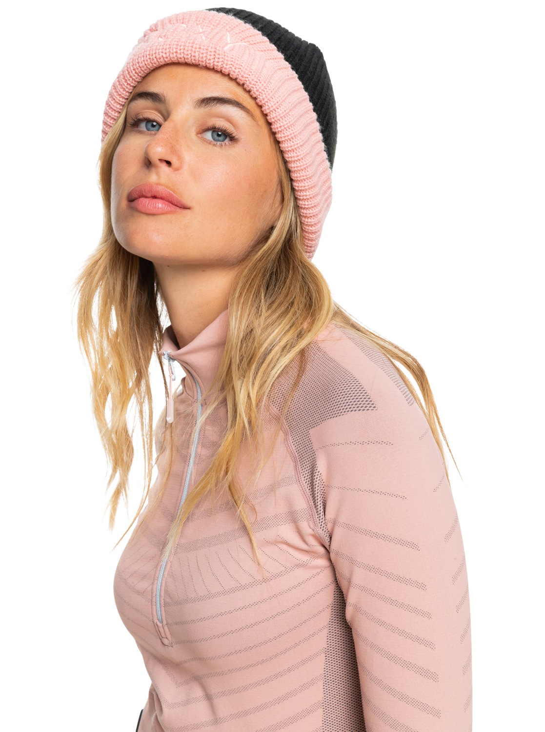 Roxy Beanie »Freja« online bestellen | BAUR