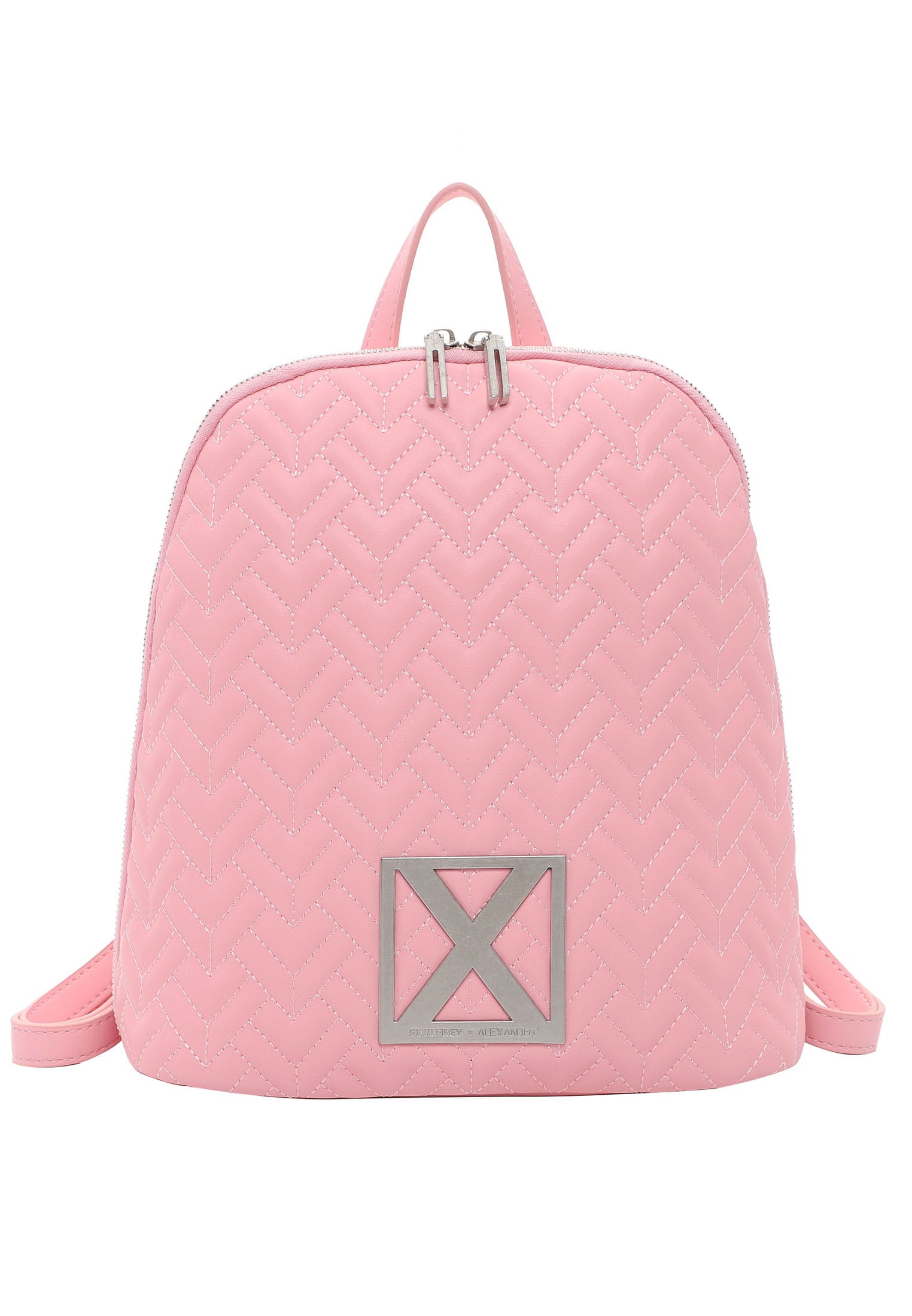 SURI FREY Rucksack »Rucksack SFY SURI FREY X ALEXANDER« online kaufen ...