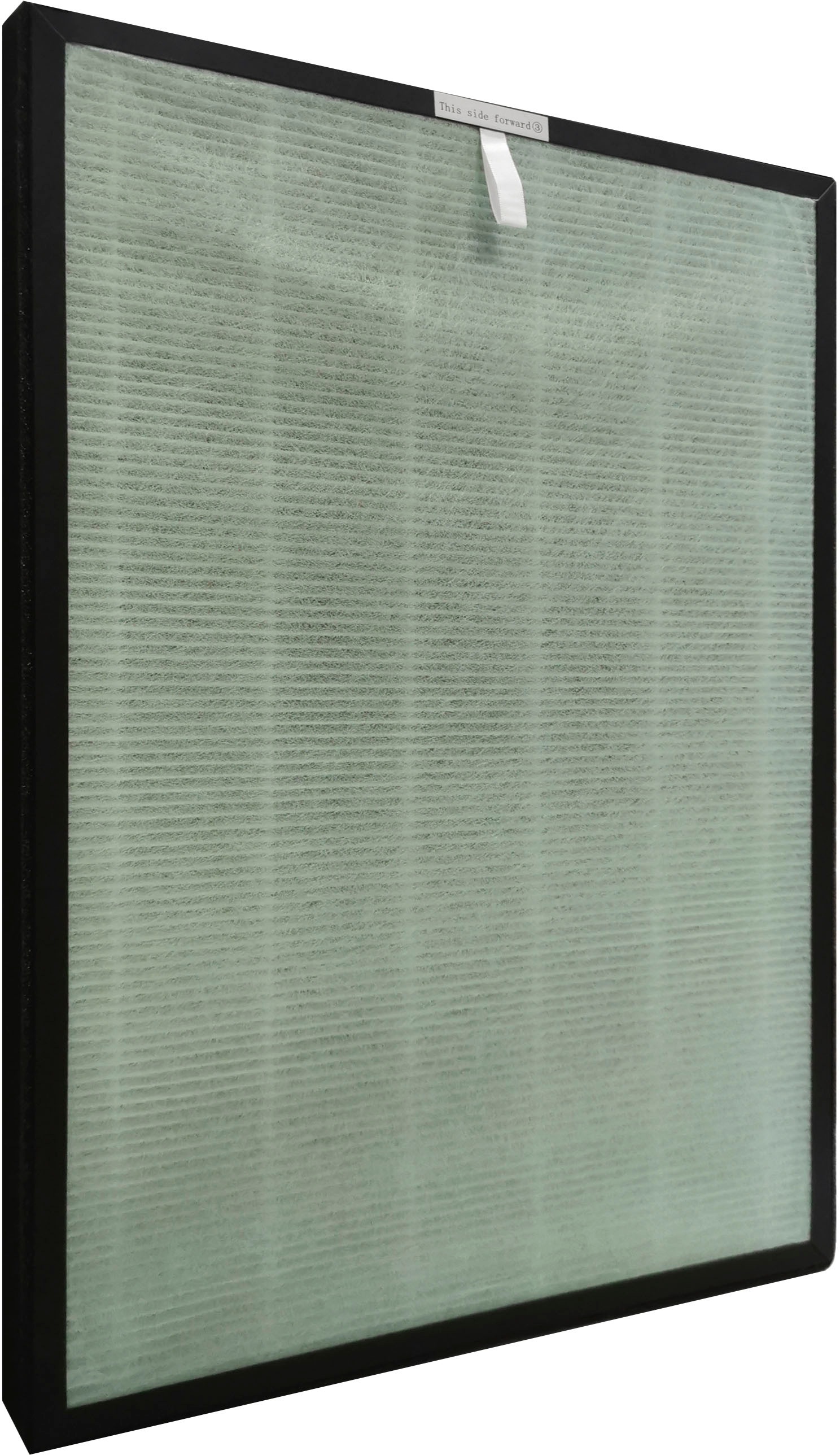 Sonnenkönig Kombifilter »»Zermatt««, (Set), 32,5x46x6 cm | BAUR