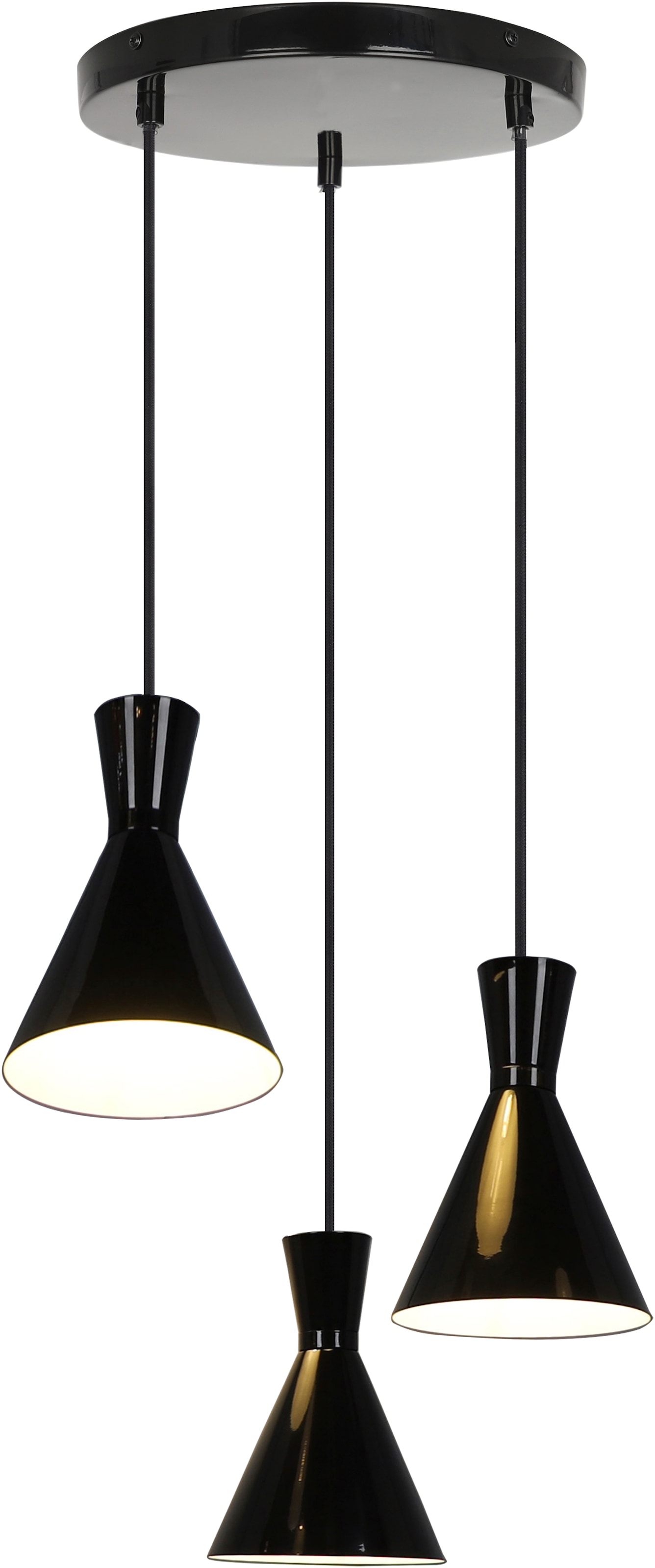 BAUR Online Shop Mode | Wohnen | Technik & mehr