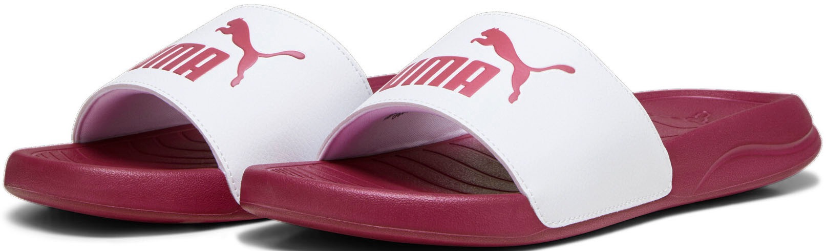 PUMA Sandale »POPCAT 20« | BAUR