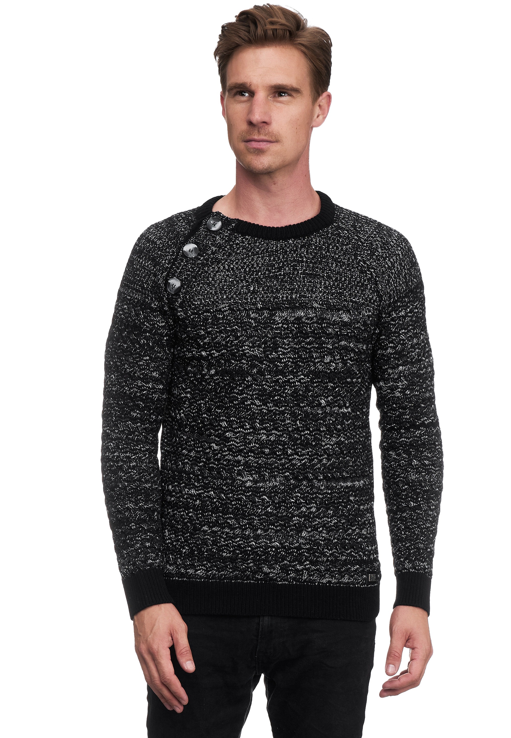 Rusty Neal Strickpullover kaufen | BAUR