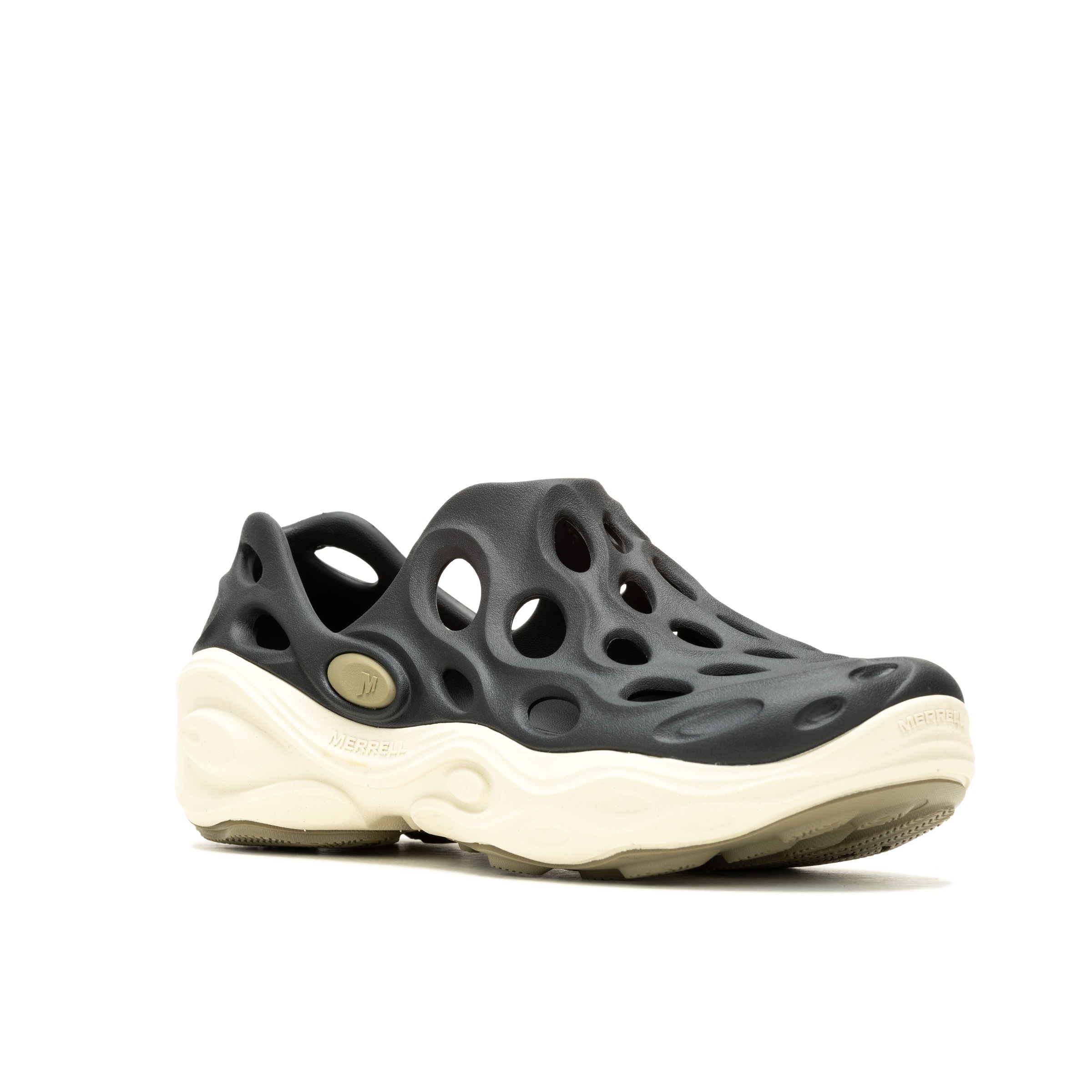 Merrell Clog »HYDRO NEXT GEN MOC« | BAUR