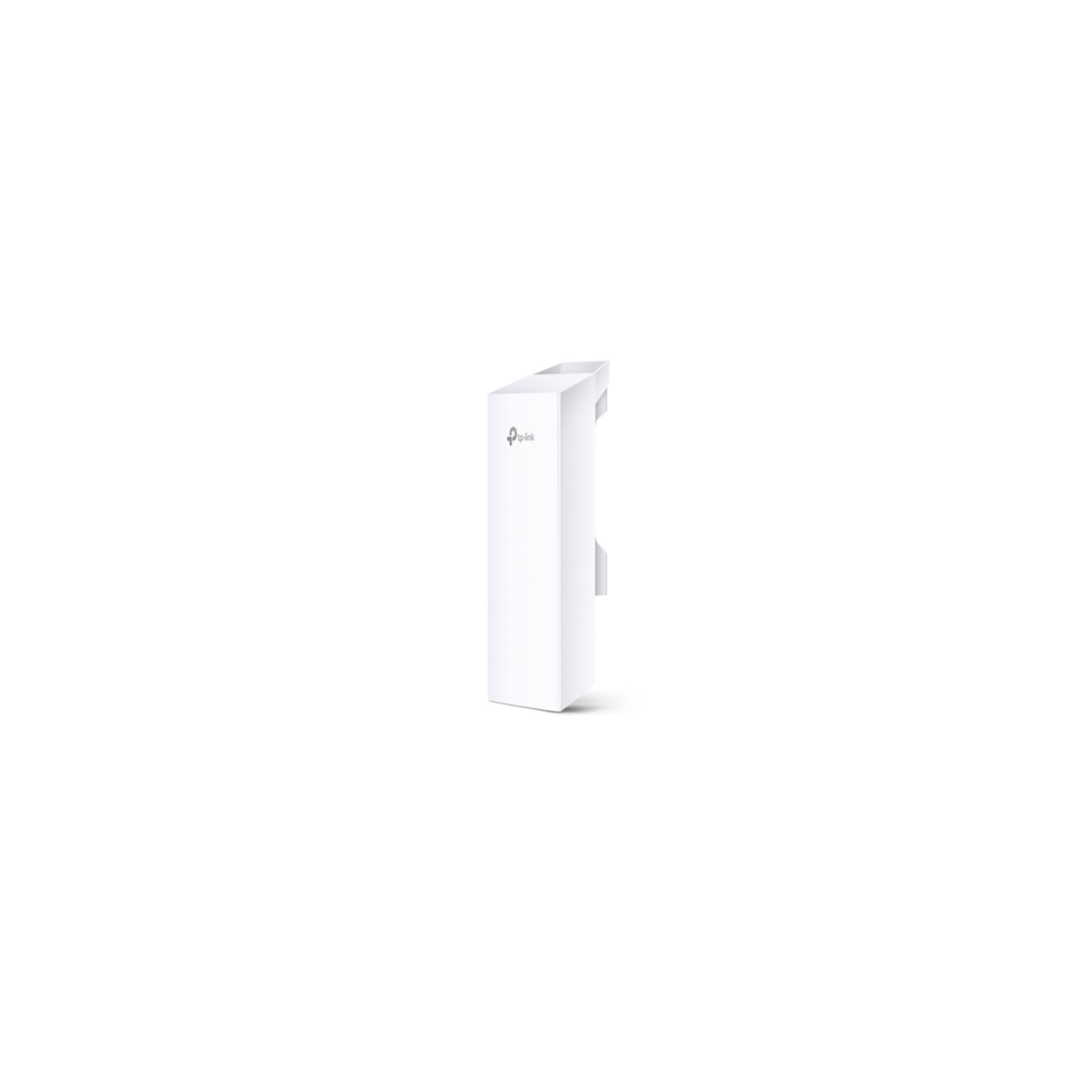 TP-Link WLAN-Access Point »2,4GHz-300Mbit/s-9dBi-Outdoor-Accesspoint ... TP-Link WLAN-Access Point »2,4GHz-300Mbit/s-9dBi-Outdoor-Accesspoint ...