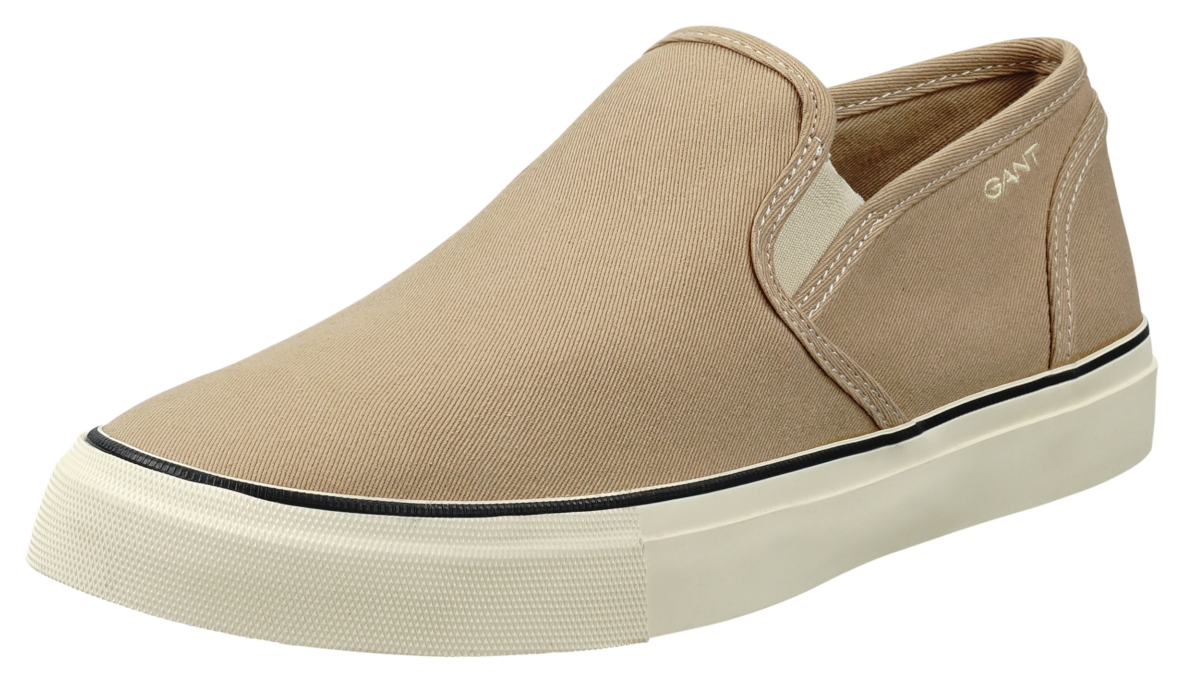 Gant Slip-On Sneaker »Killox« online kaufen | BAUR