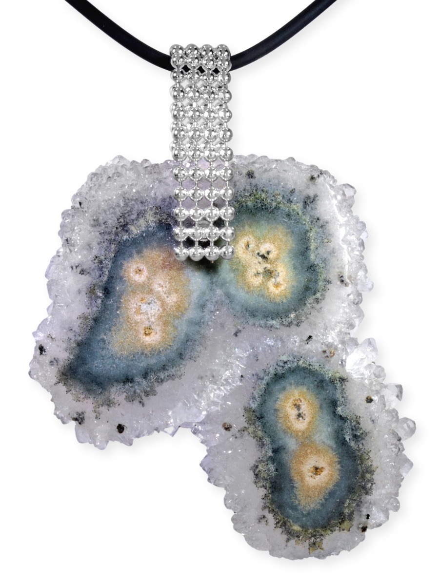 Adelia´s Kettenanhänger »925 Silber Anhänger« online kaufen | BAUR