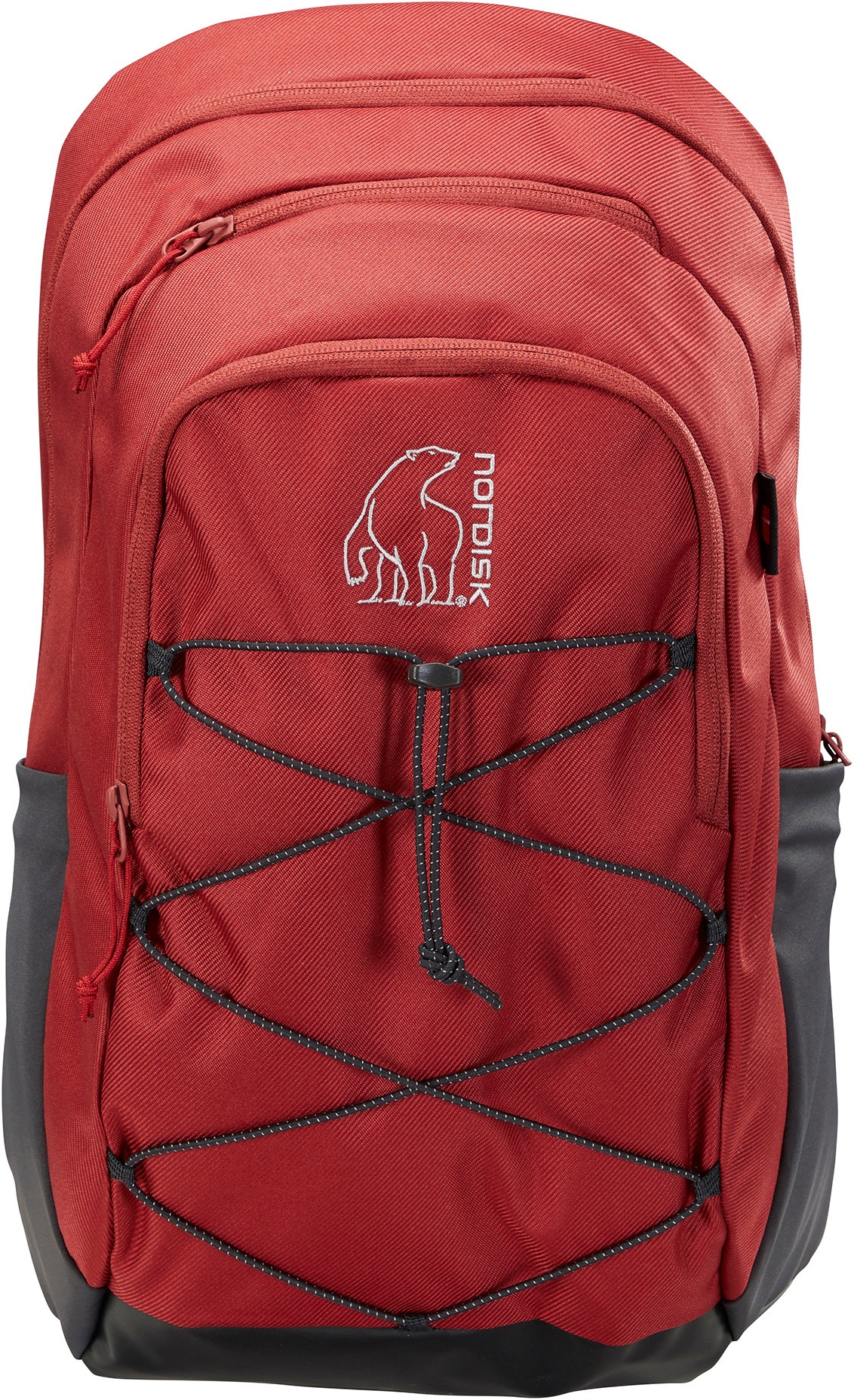Nordisk Tourenrucksack »Tinn 24 Backpack« | BAUR