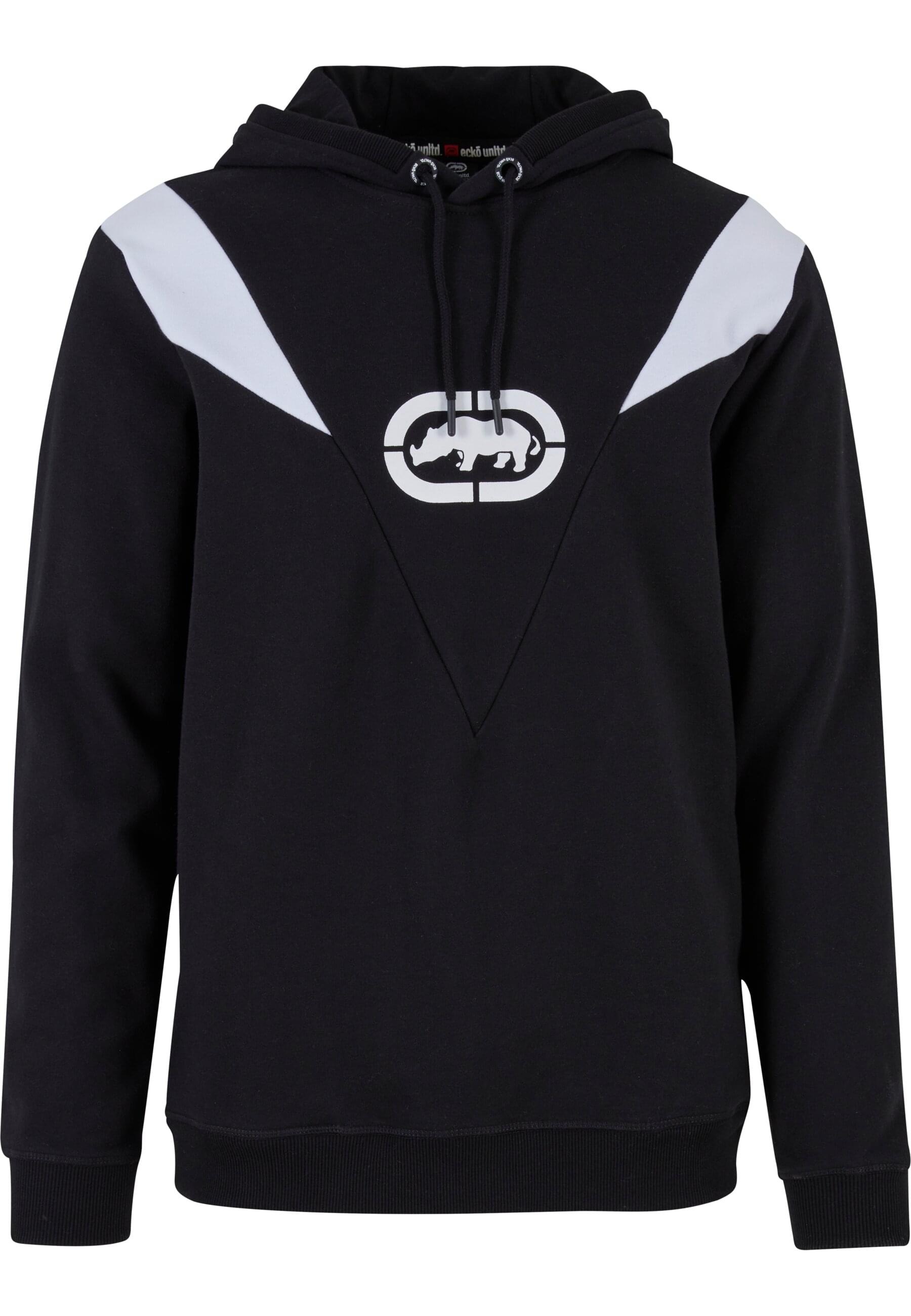 Ecko Unltd. Kapuzensweatshirt »Ecko Unltd. Hoodies Ecko Unltd. Canberra ...
