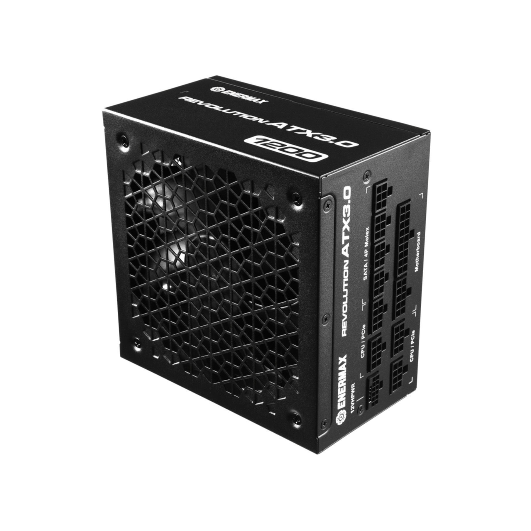 Enermax Netzteil »Revolution« | BAUR