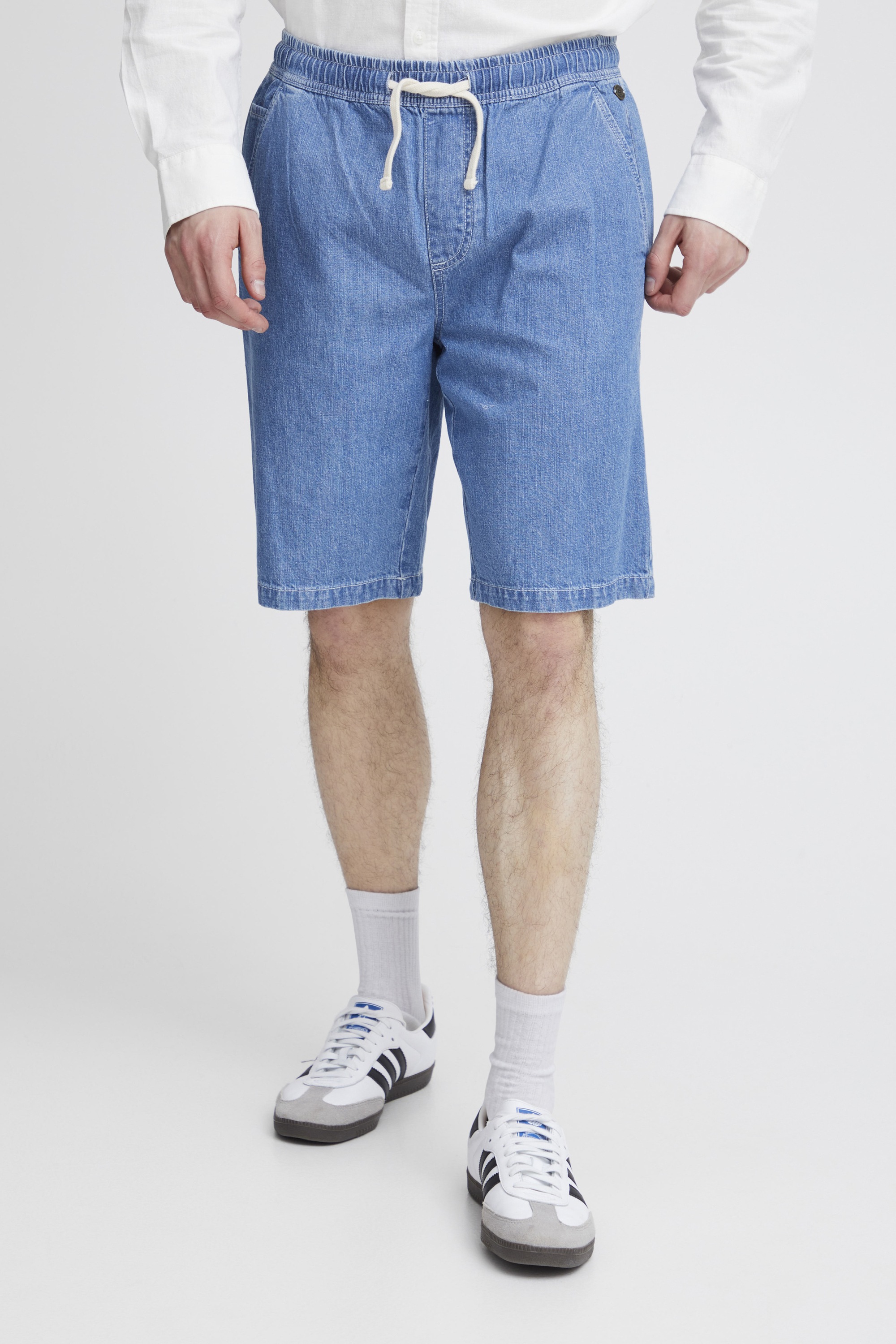 Blend Jeansshorts »BLEND BHShorts« bestellen | BAUR