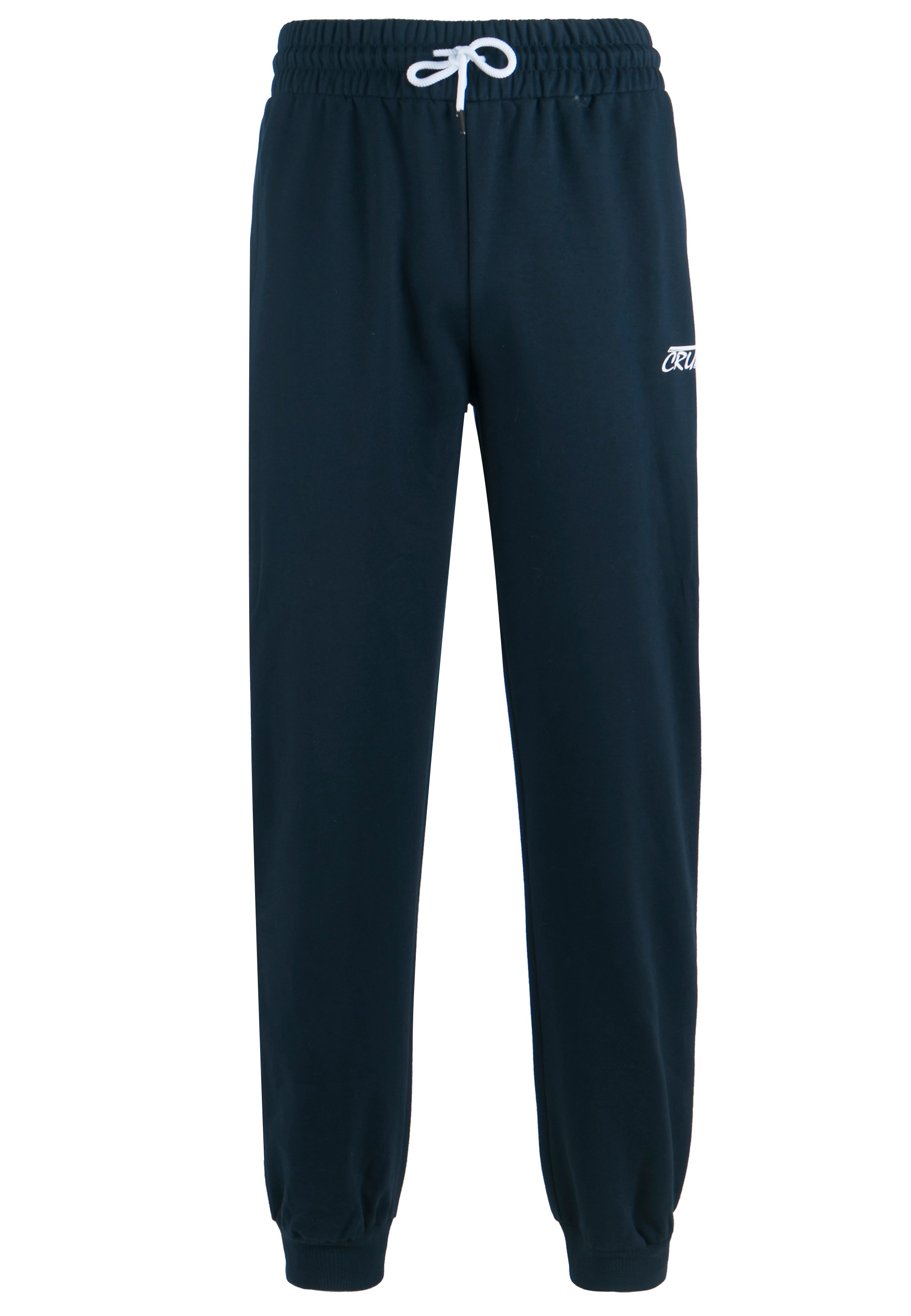 CRUZ Sweathose »Jess«, mit praktischem Dehnbund kaufen | BAUR
