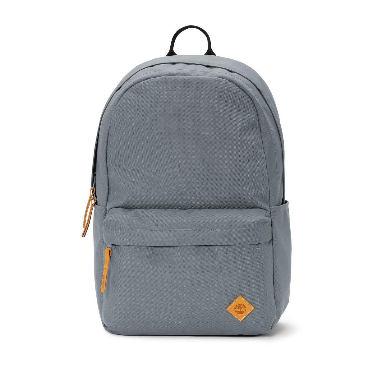 Timberland Rucksack online kaufen | BAUR