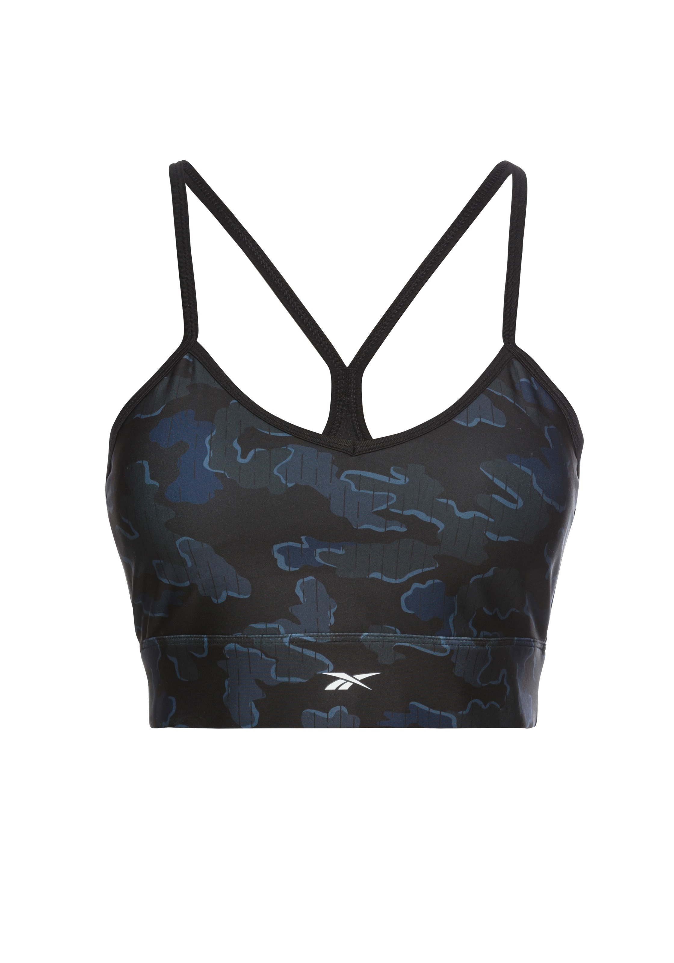 Reebok Sport-BH bestellen | BAUR