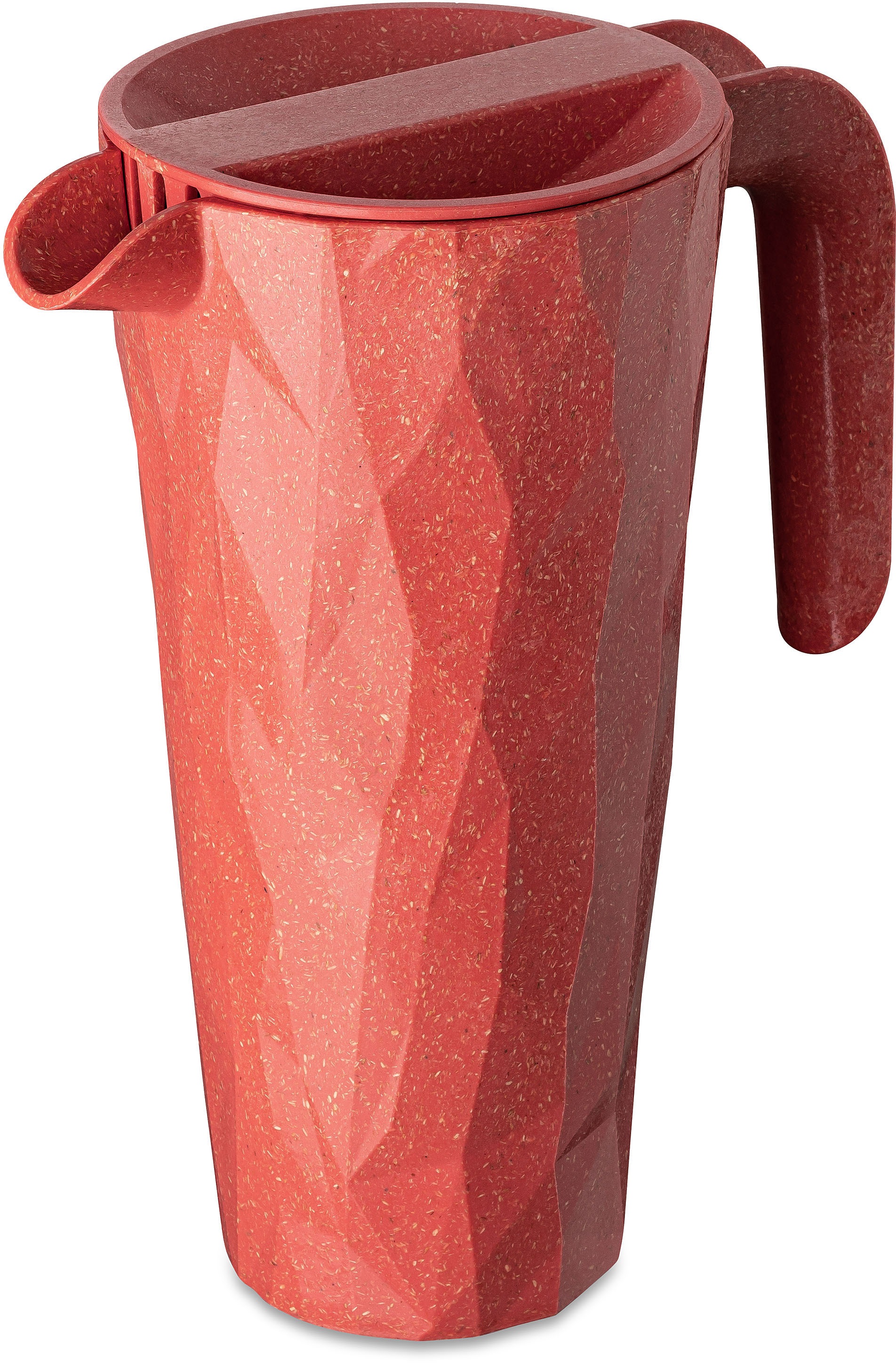 KOZIOL Kanne »CLUB PITCHER«, 1,5 l | BAUR