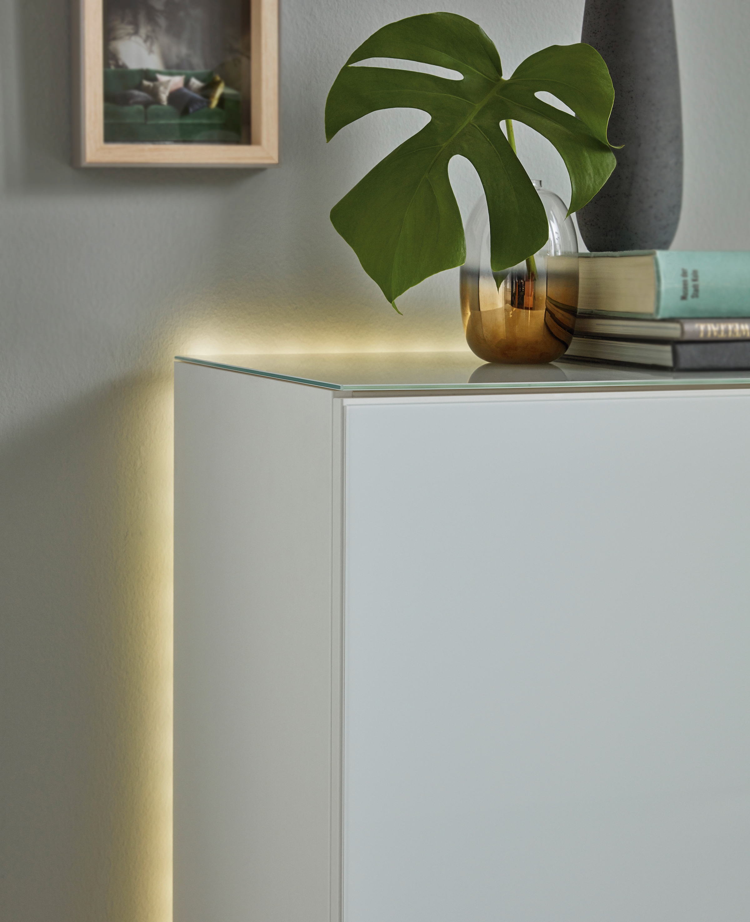 EGLO LED-Streifen »EGLO connect« kaufen | BAUR