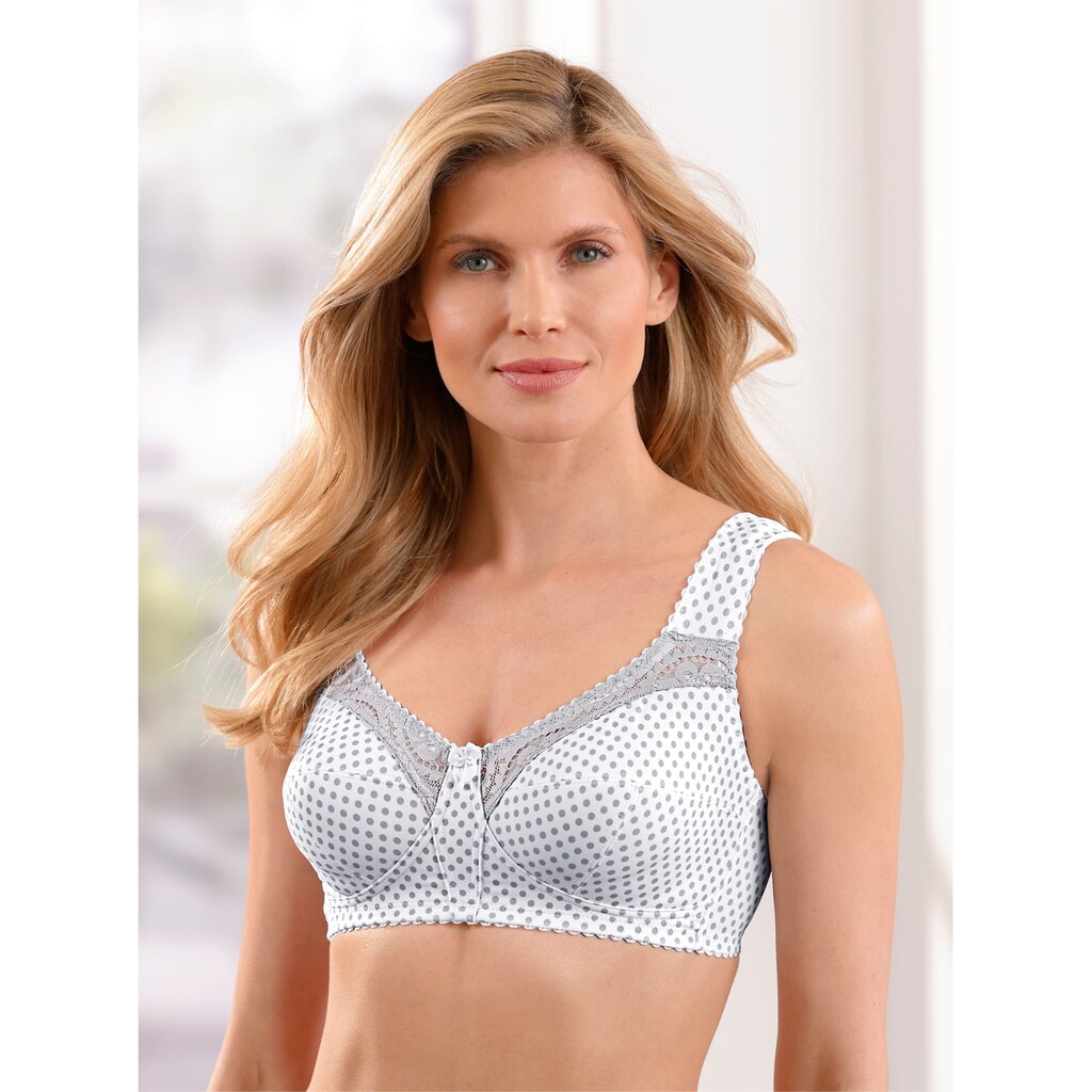 W schepur Entlastungs BH 2 Tlg Online Bestellen BAUR W schepur Entlastungs BH 2 Tlg Online Bestellen BAUR