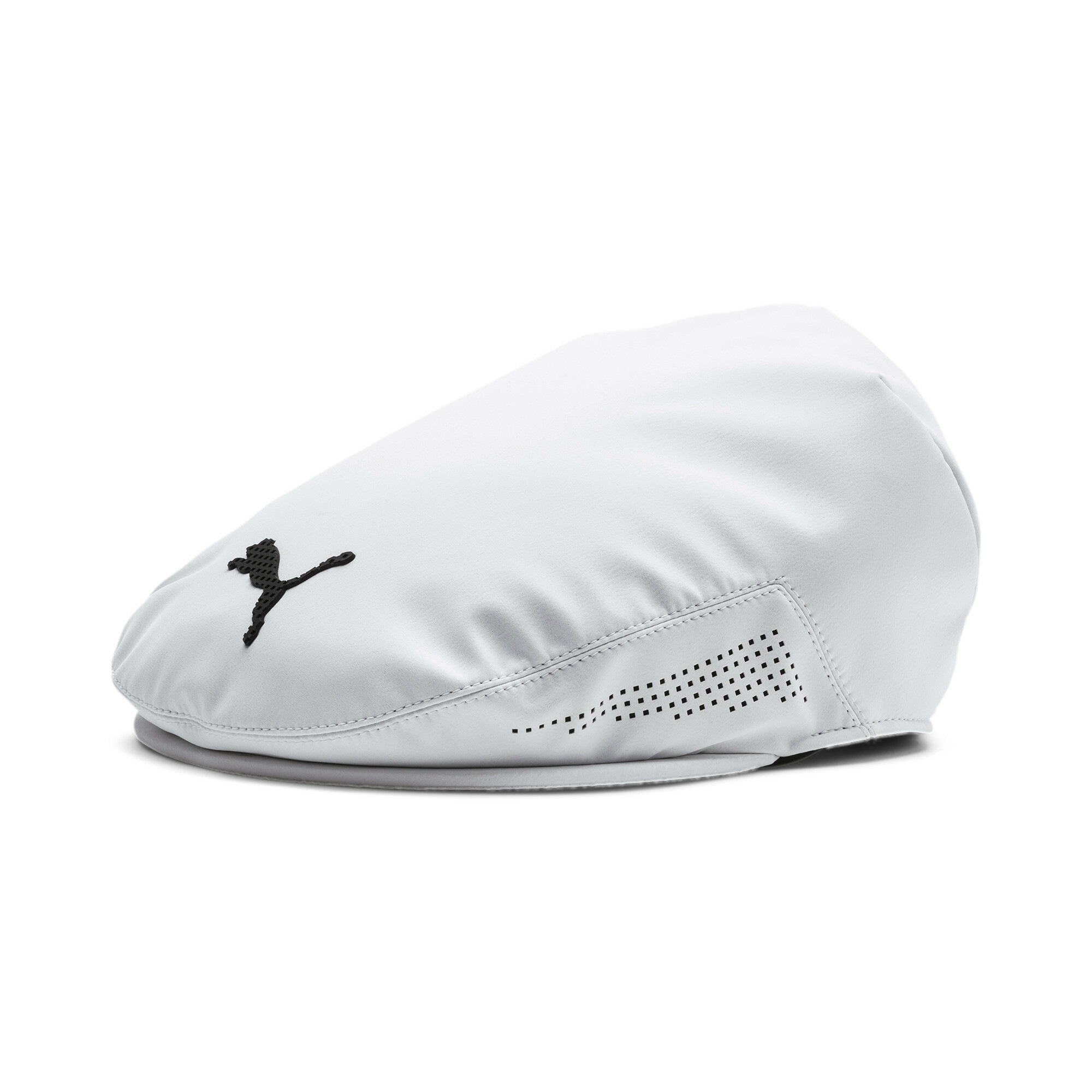 PUMA Fischerhut »Tour Herren Golf Schiebermütze« online bestellen | BAUR