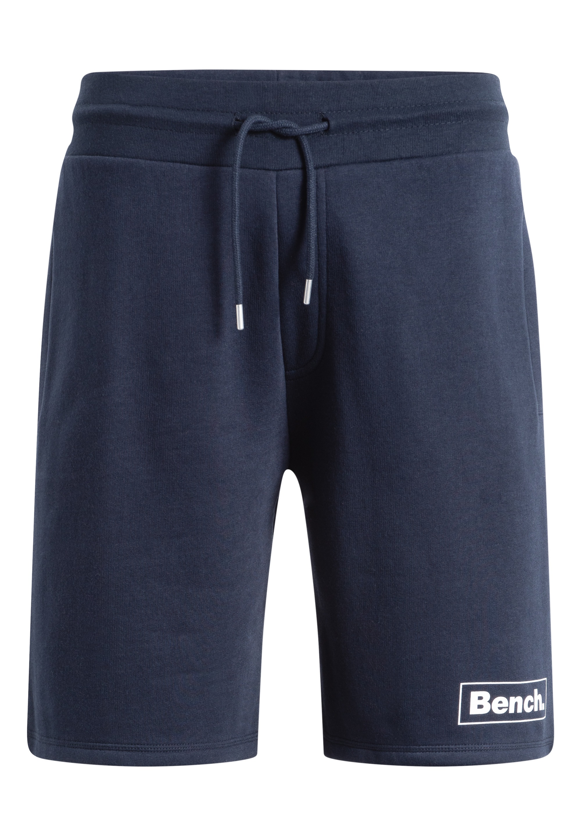 Bench. Shorts »Bench Shorts Durant« für | BAUR