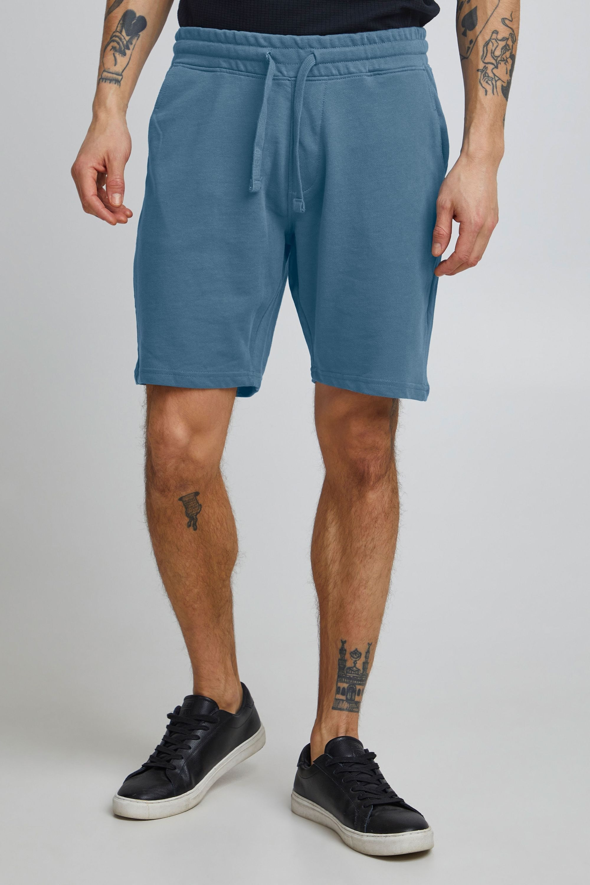 Blend Shorts »BLEND BHShorts - 20713586« | BAUR