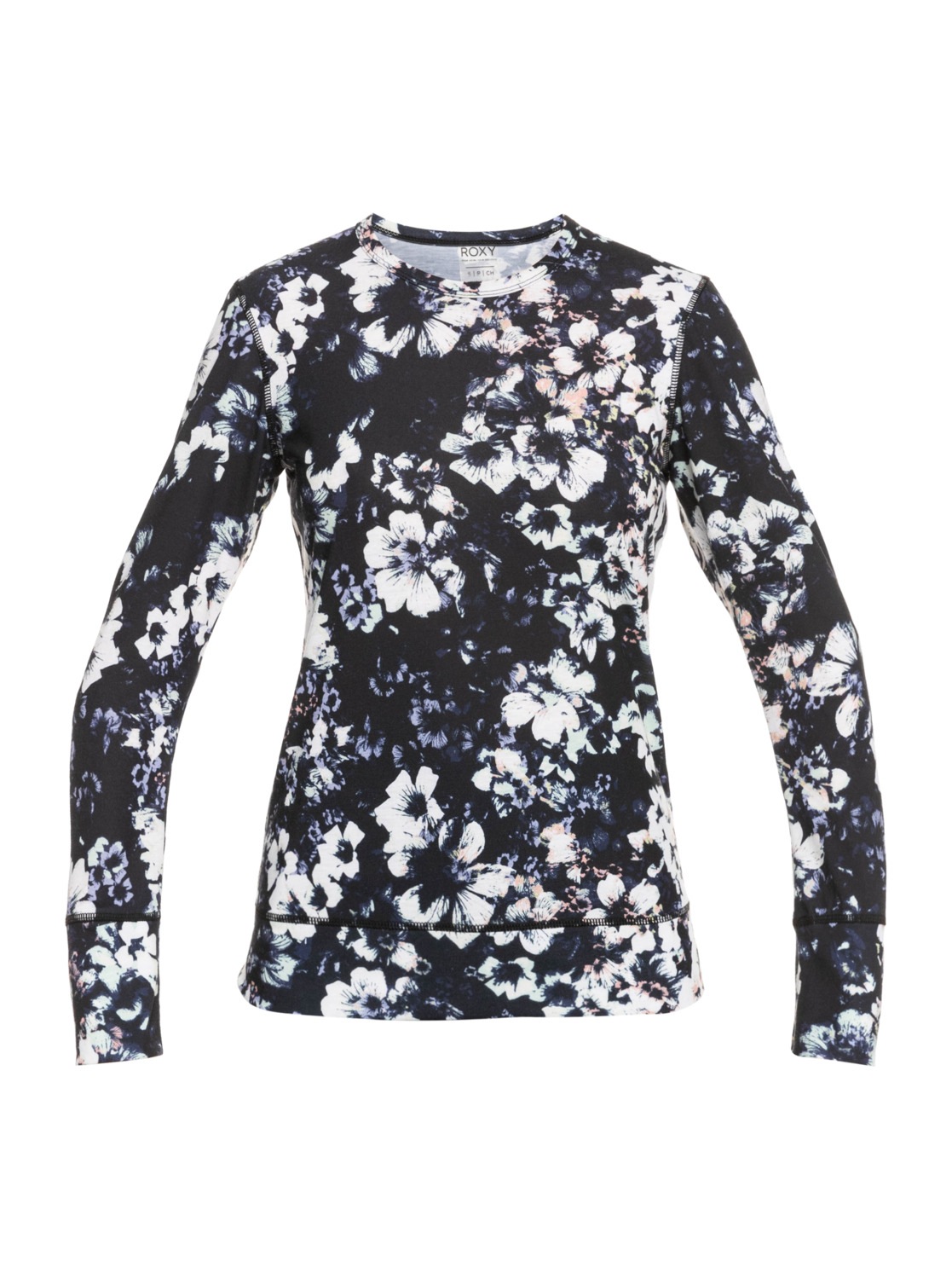 Black Friday Roxy Funktionsshirt »Daybreak« | BAUR