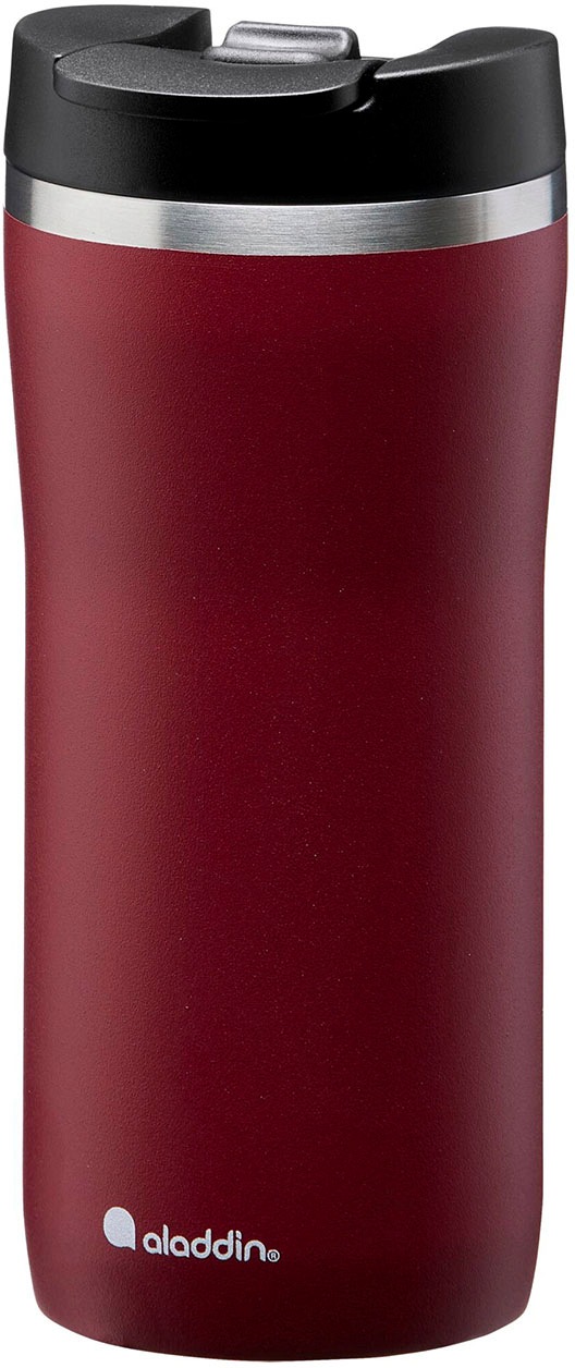 aladdin Thermobecher »Barista Mocca Thermavac«, 0,35 Liter kaufen | BAUR