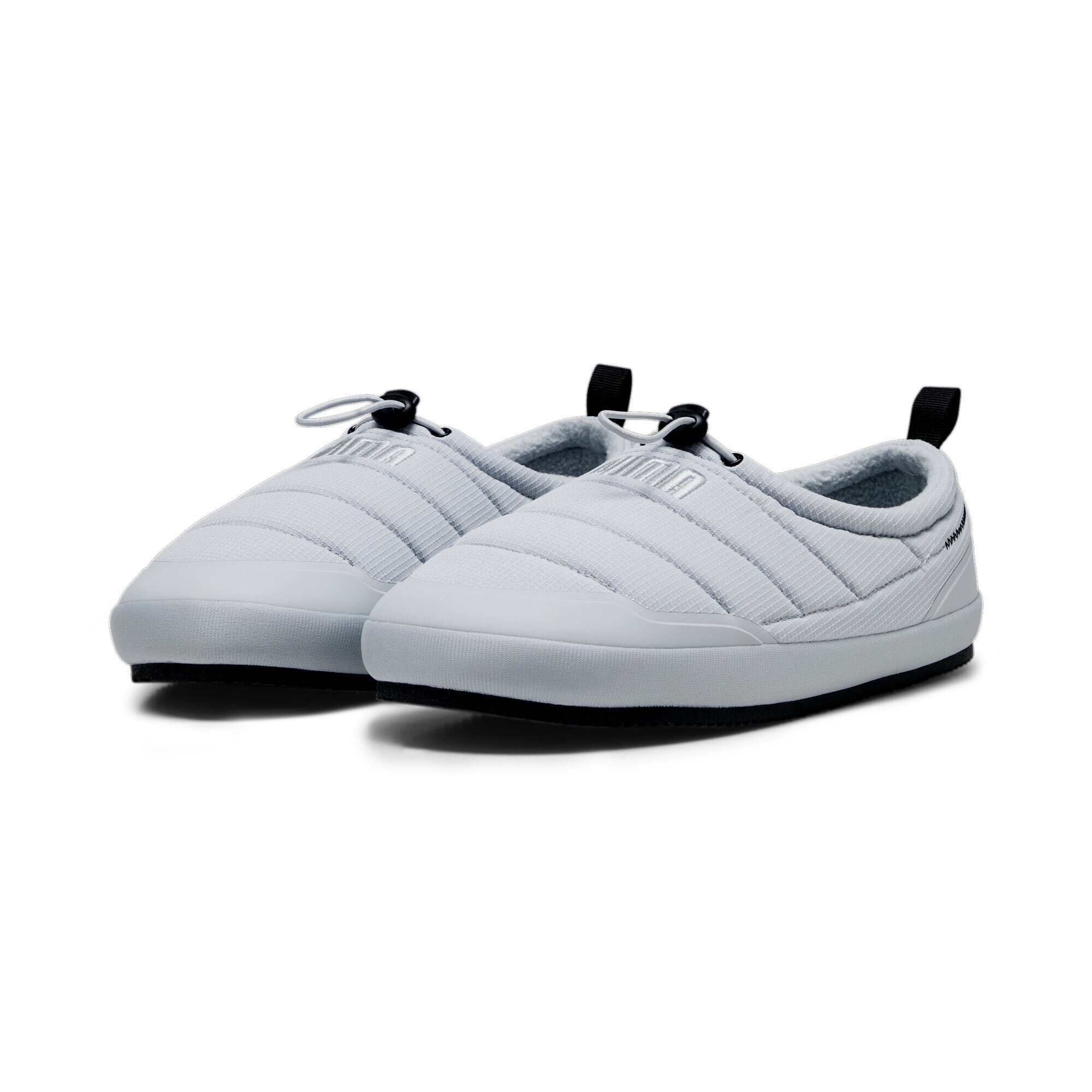 PUMA Slipper »Tuff Padded Plus Slippers Erwachsene« | BAUR