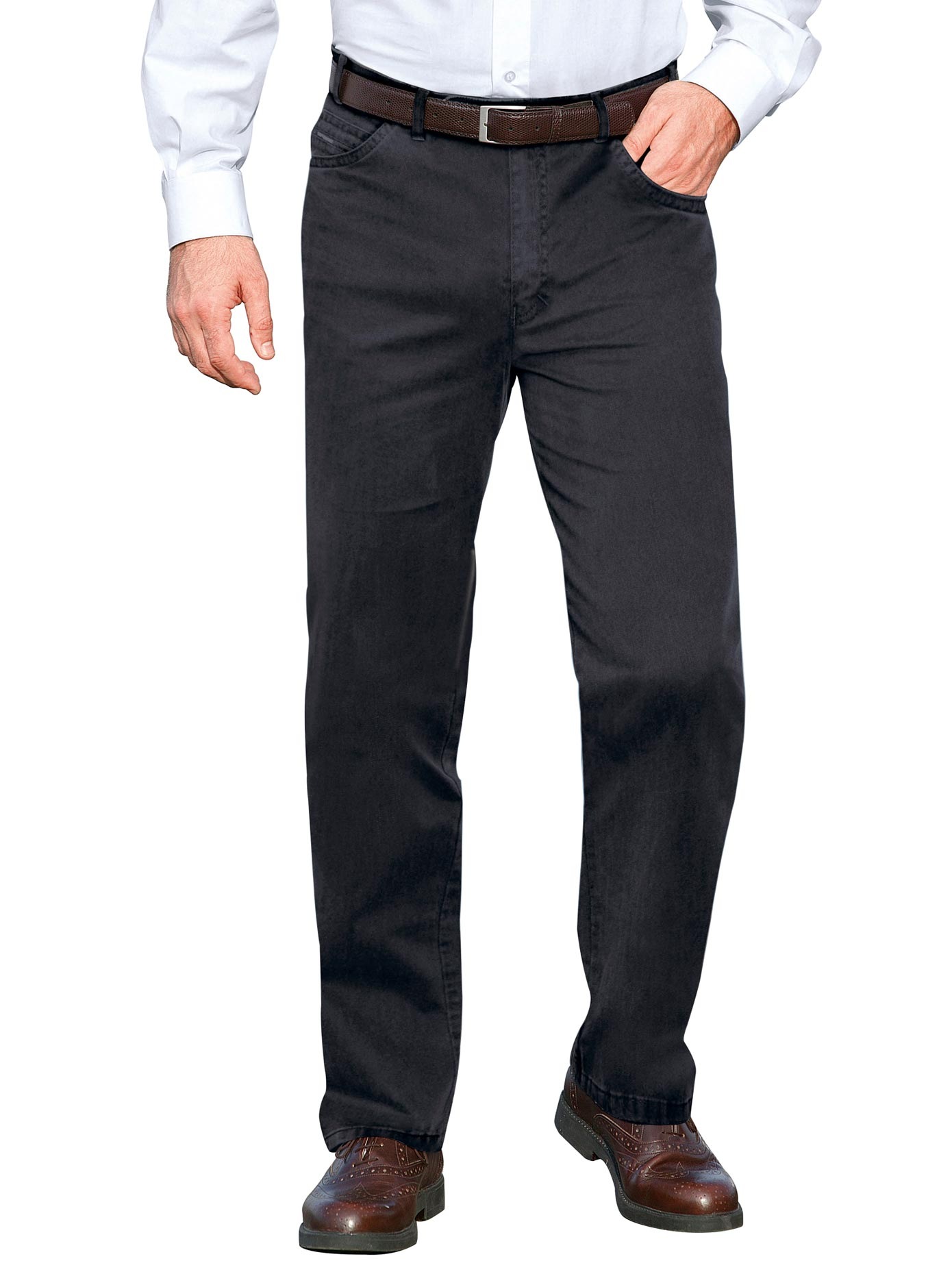 Herren Jeans online kaufen | Jeans für Männer bei BAUR