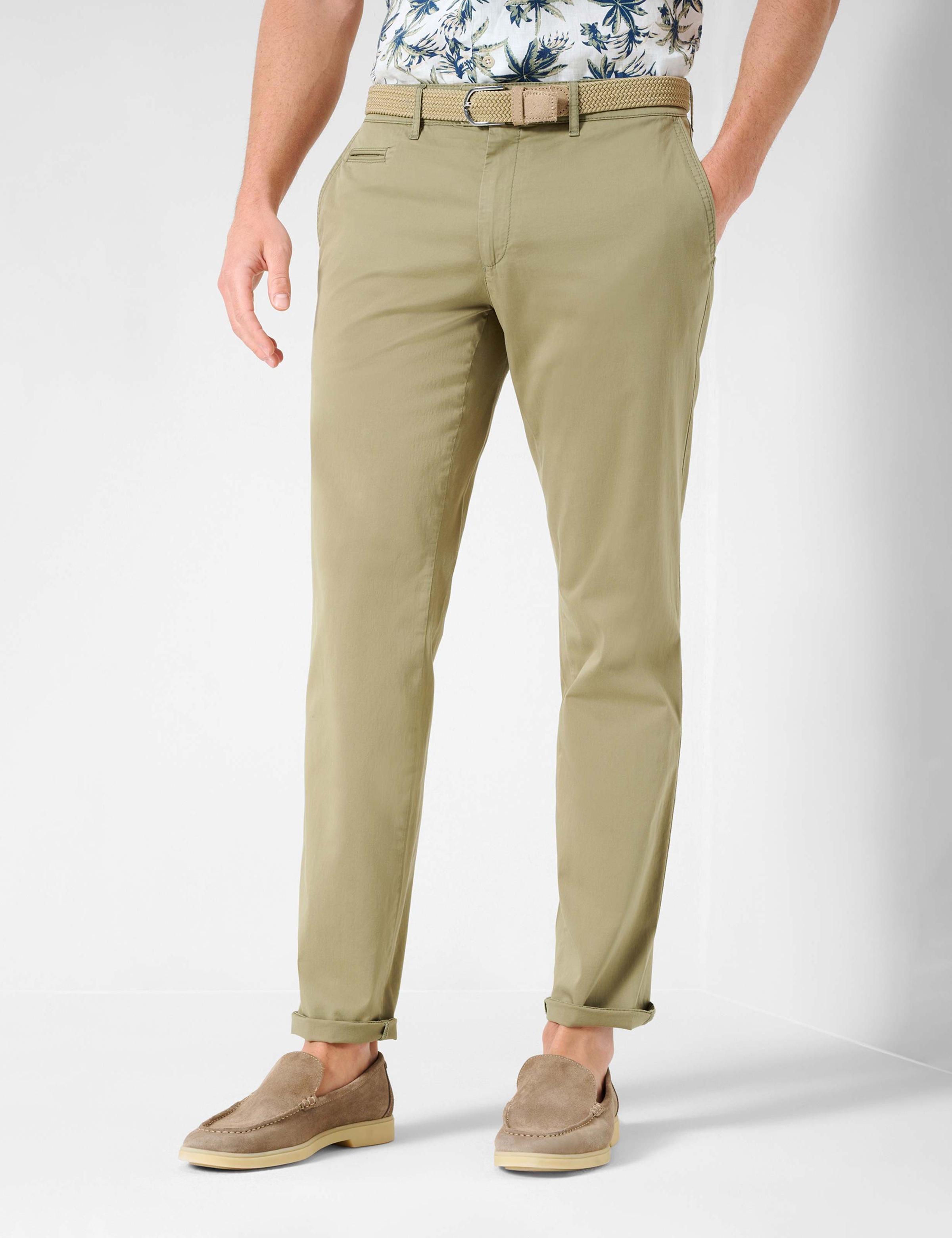 Brax Chinohose »Style EVEREST« bestellen | BAUR