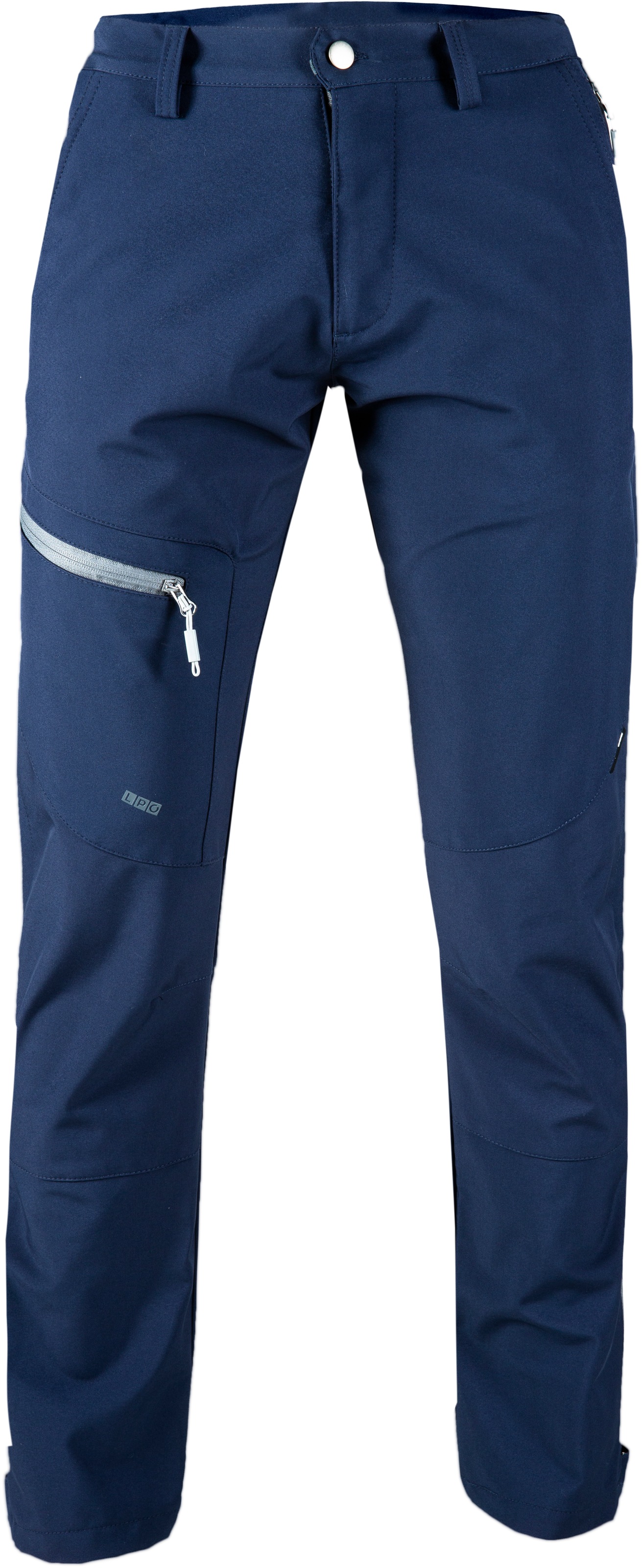 DEPROC Active Softshellhose »STONECREST PASCAL V MEN«, auch in Großen ...