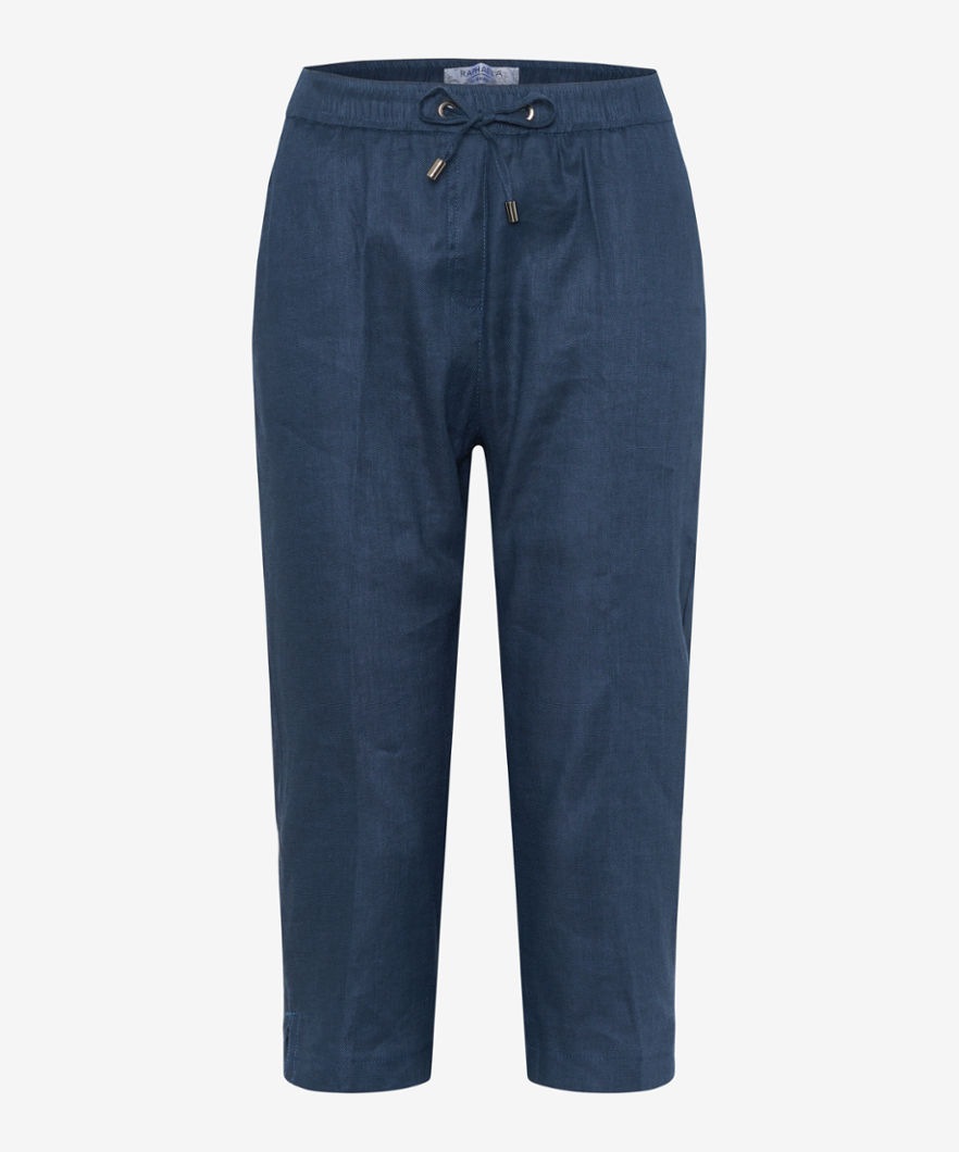 RAPHAELA by BRAX Leinenhose »Style PHILIPPA CAPRI« für kaufen | BAUR