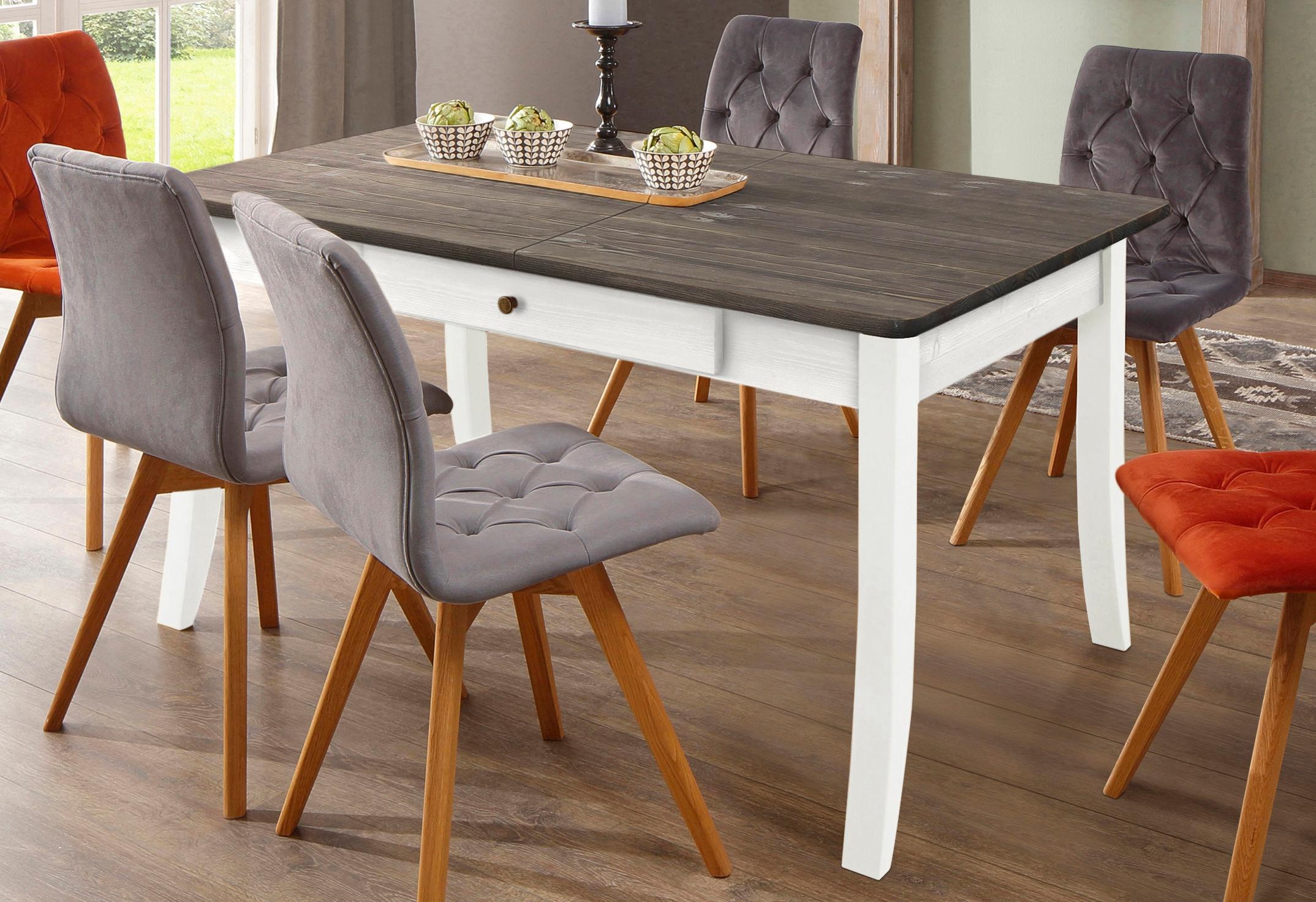 Home Affaire Esstisch