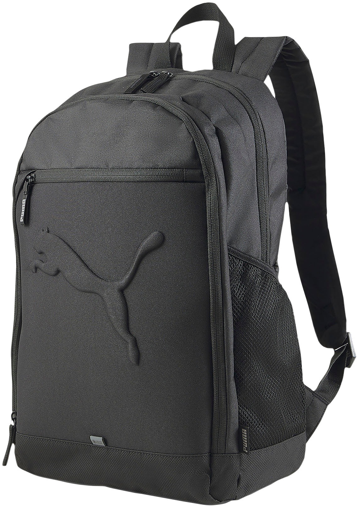 PUMA Rucksack »PUMA BUZZ BACKPACK« online bestellen | BAUR