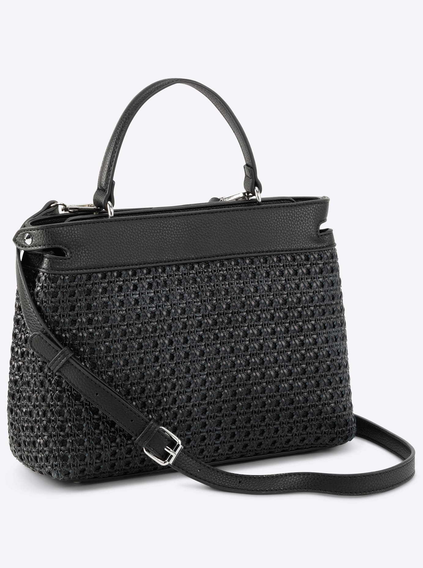 heine Handtasche online kaufen | BAUR