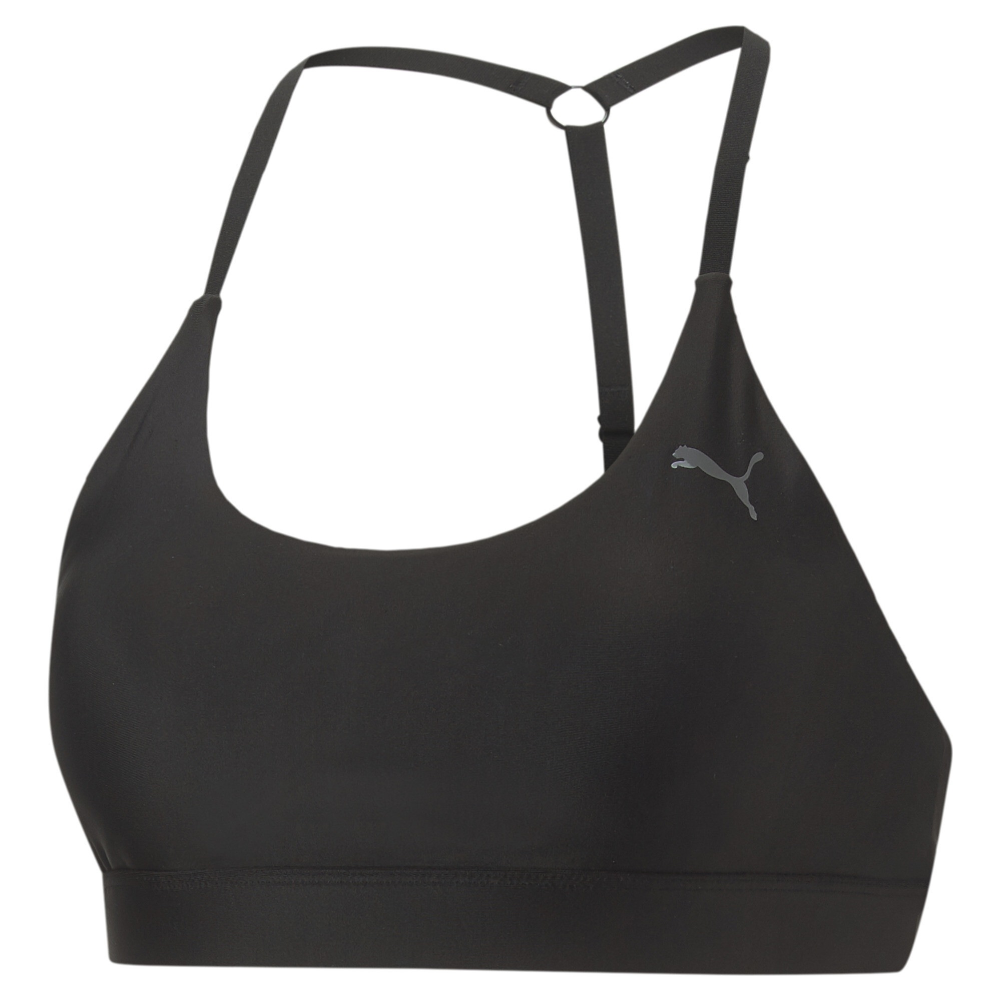PUMA Sport-BH »Studio Ultrabare Sport-BH Damen« auf Rechnung online ...
