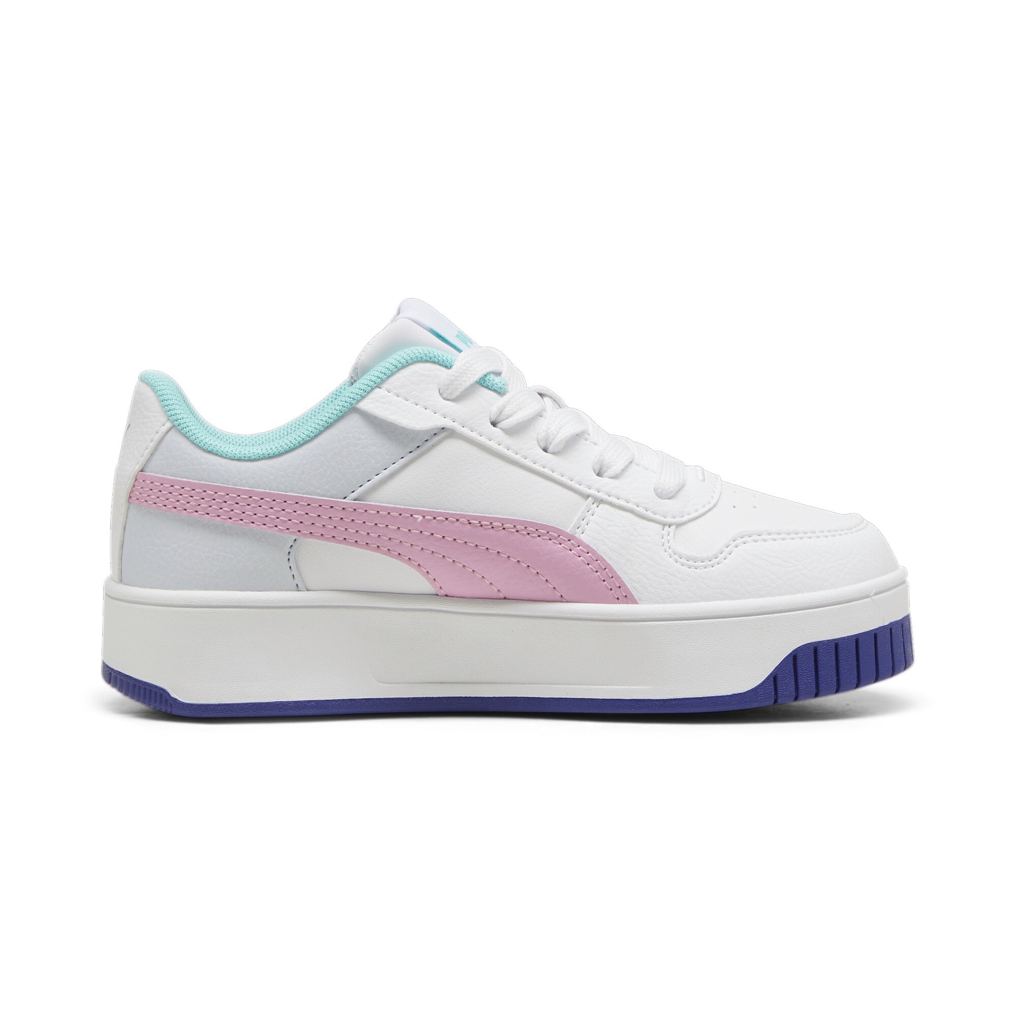 PUMA Sneaker »CARINA STREET PS« für kaufen | BAUR