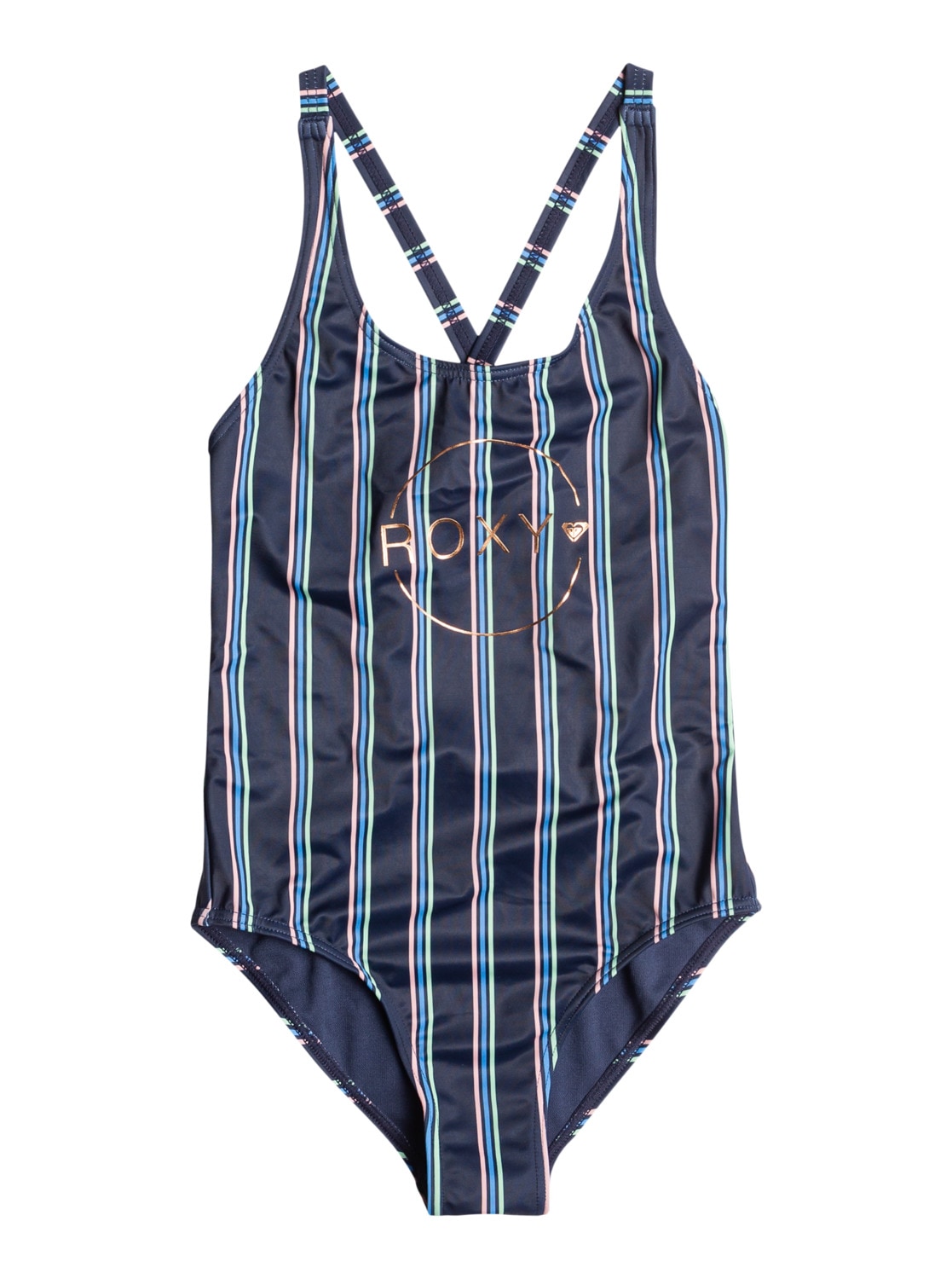 Roxy Badeanzug Swim For Days« Online Kaufen Baur
