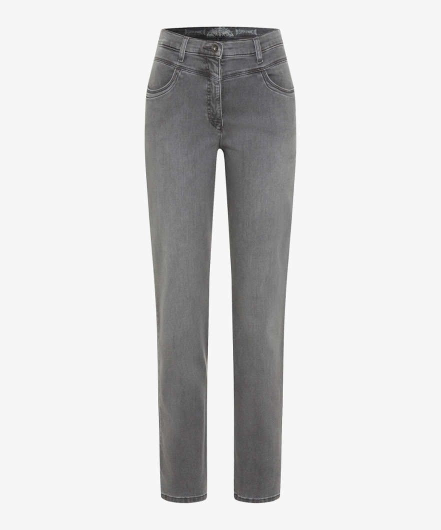 RAPHAELA by BRAX 5-Pocket-Jeans »Style CAREN NEW« online kaufen | BAUR