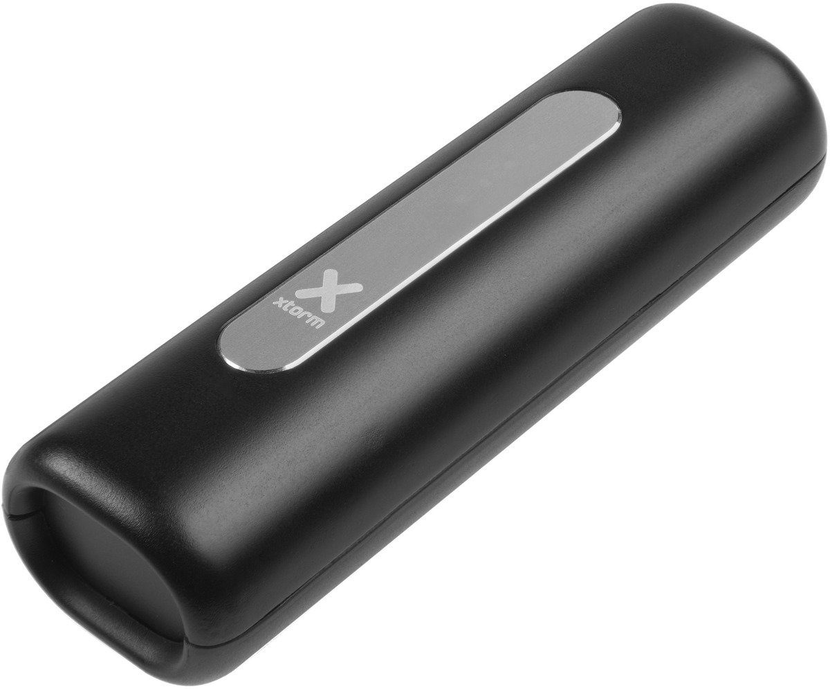 Xtorm Power Bank | BAUR
