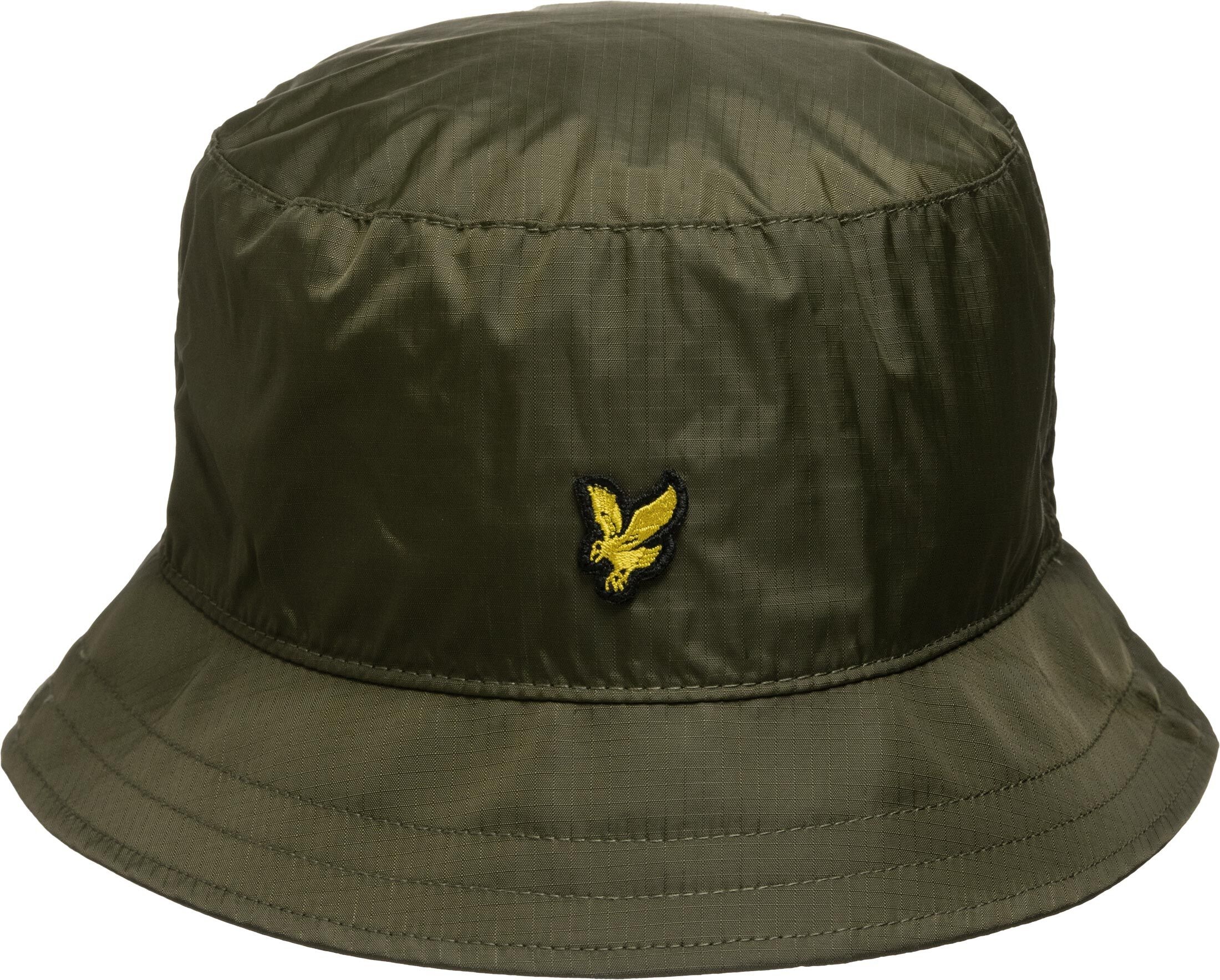 Lyle & Scott Trucker Cap »Lyle & Scott Unisex Lyle & Scott Ripstop ...