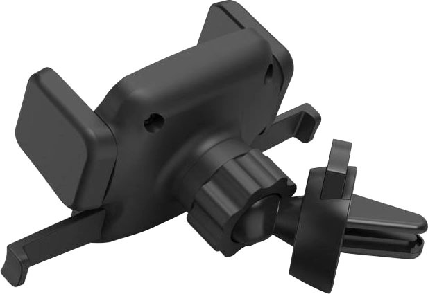 Hama Smartphone-Halterung »Uni-Smartphone-Halter "Easy Snap Vent ...