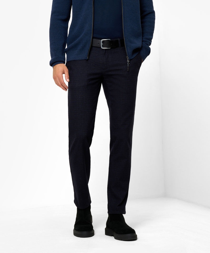 Brax Chinohose »Style FABIO« bestellen | BAUR