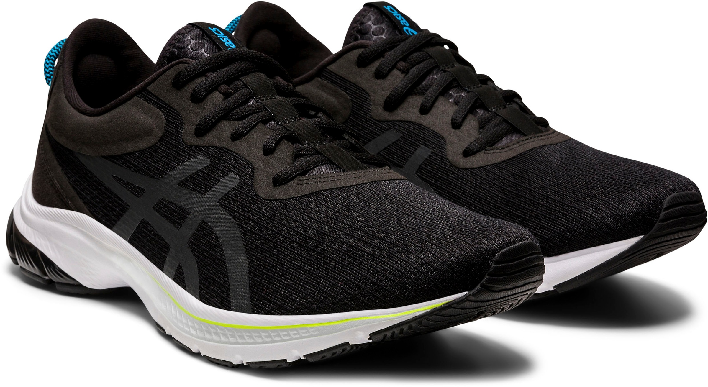 Asics Laufschuh »GEL-KUMO LYTE 2« bestellen | BAUR
