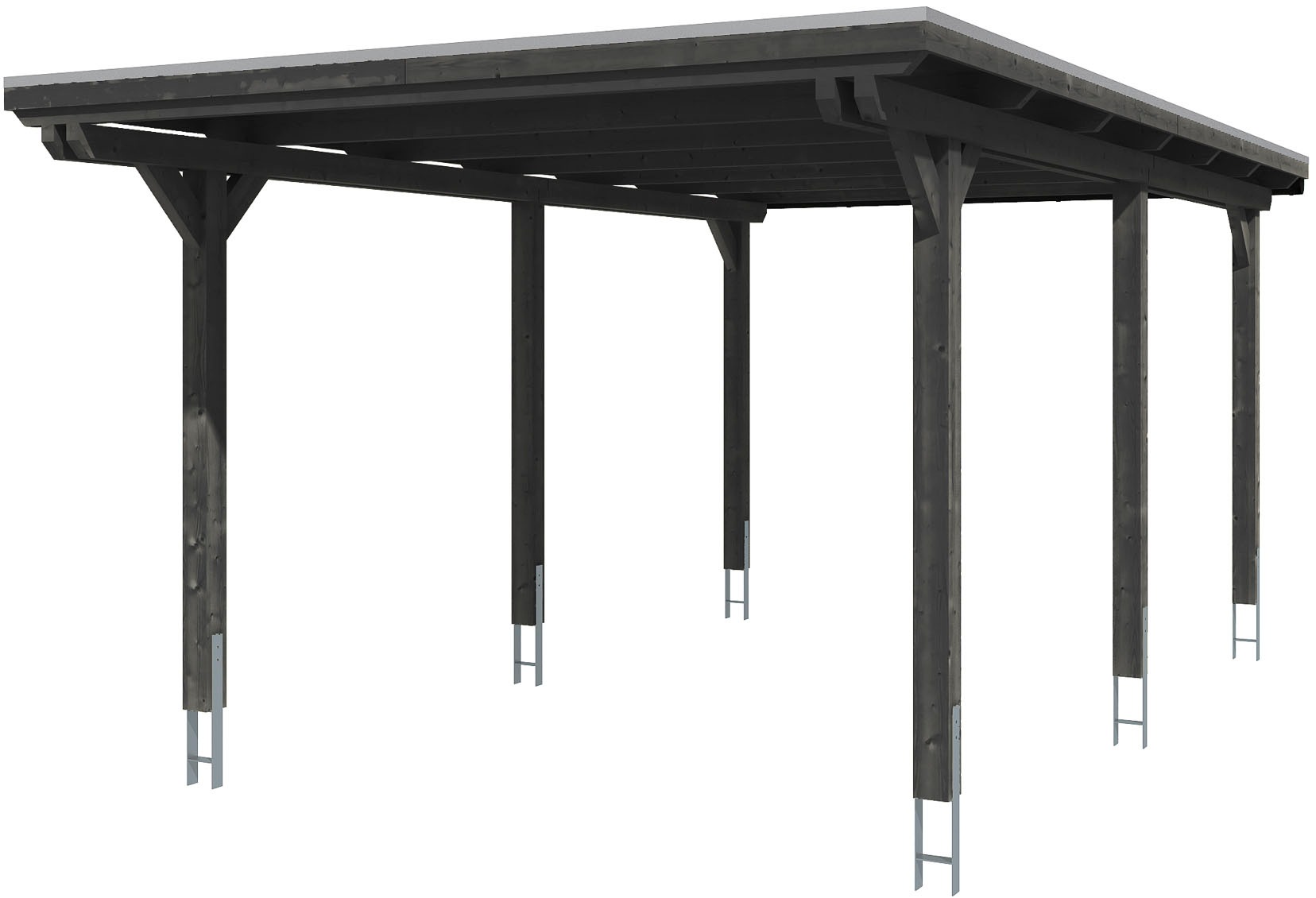 BAUR Online Shop Mode | Wohnen | Technik & mehr