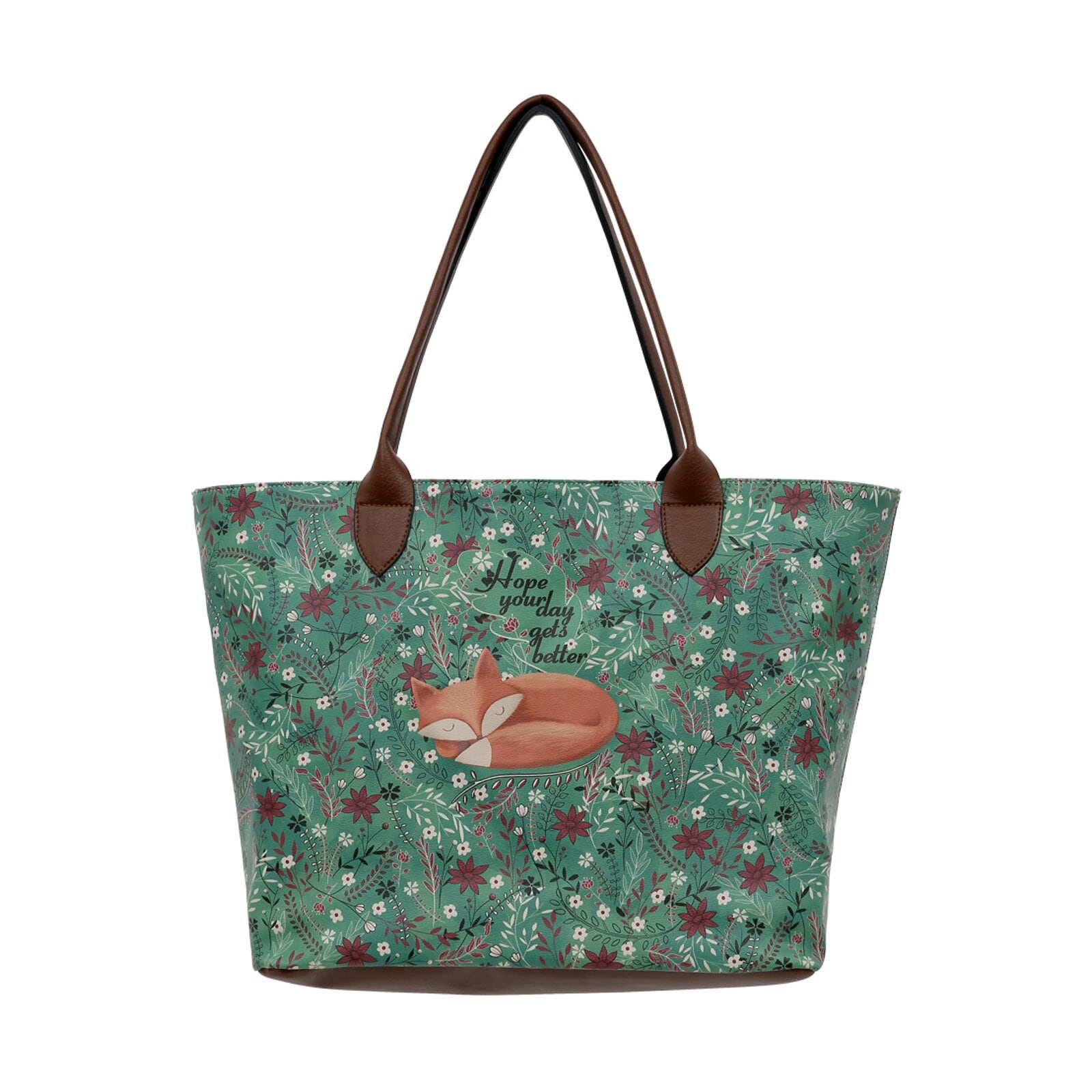 DOGO Weekender »Spirit Animal« online bestellen | BAUR