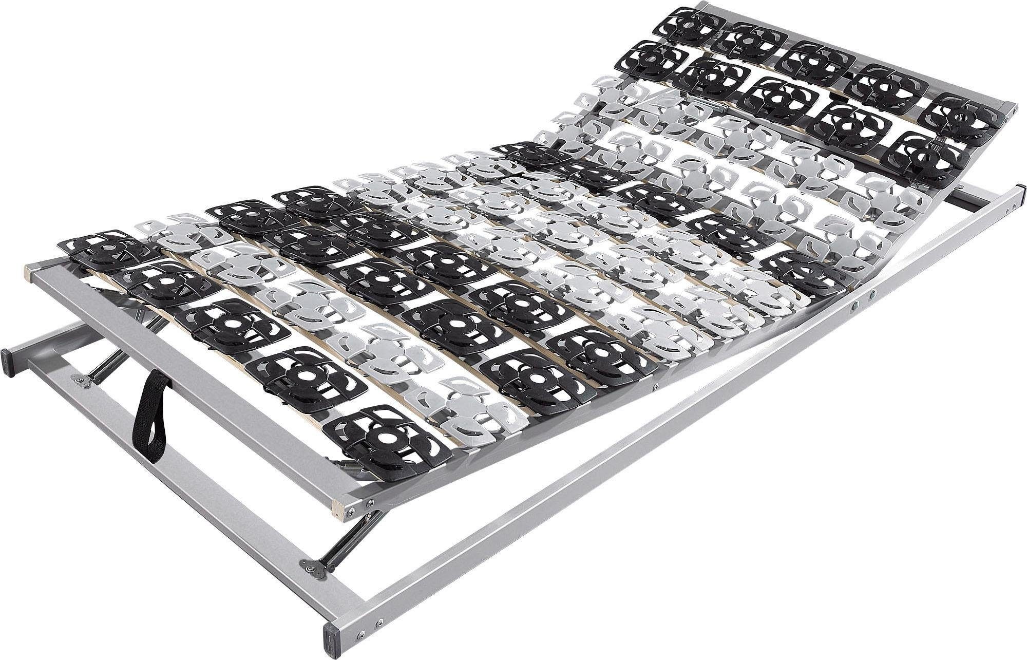 Preisvergleich für Beco Tellerlattenrost Flex Modul mit 4-fach Module ...