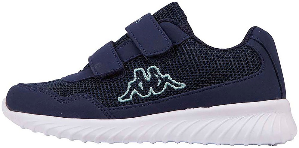 Kappa Sneaker online bestellen | BAUR