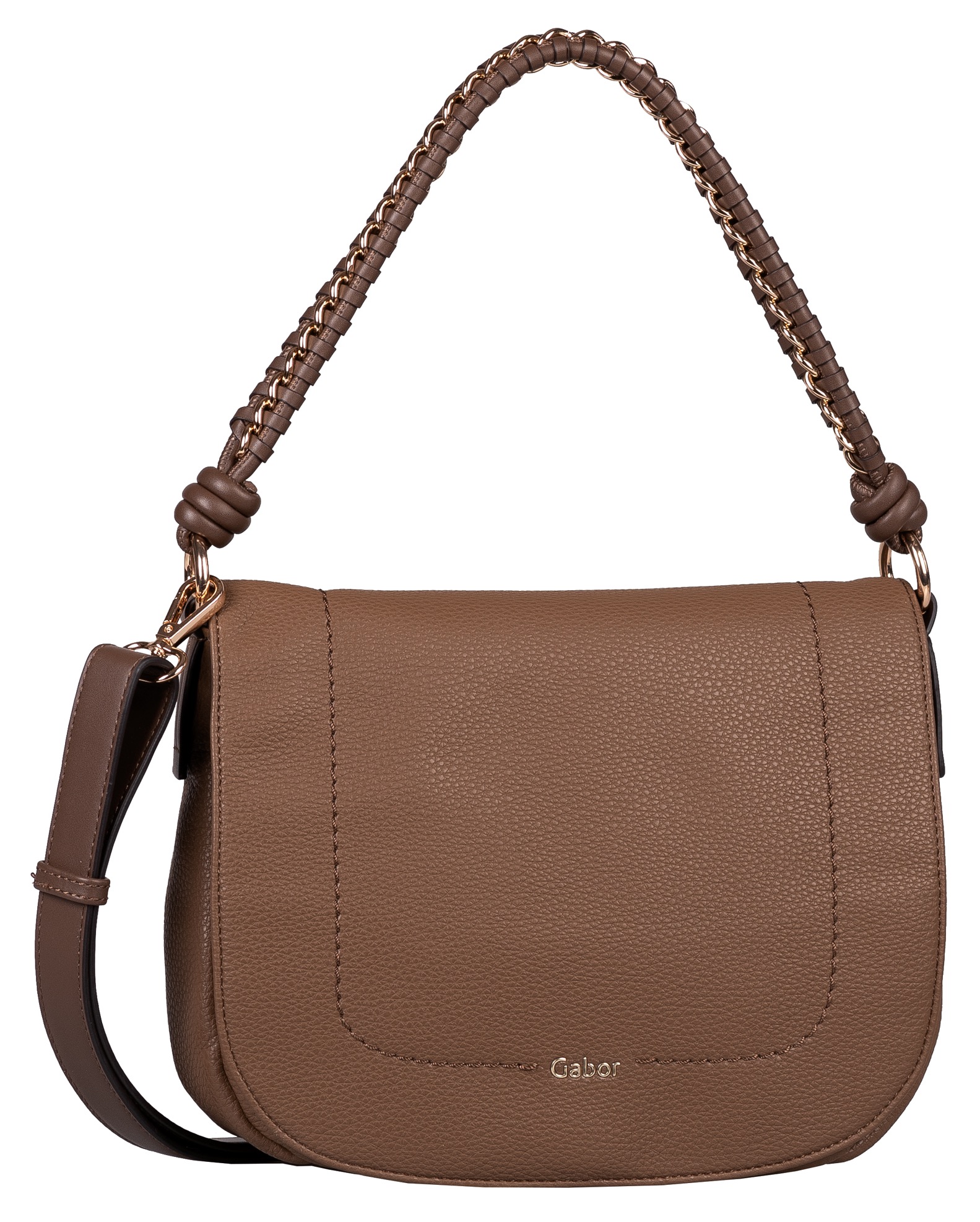 Gabor Taschen Gabor Handtaschen online kaufen | BAUR