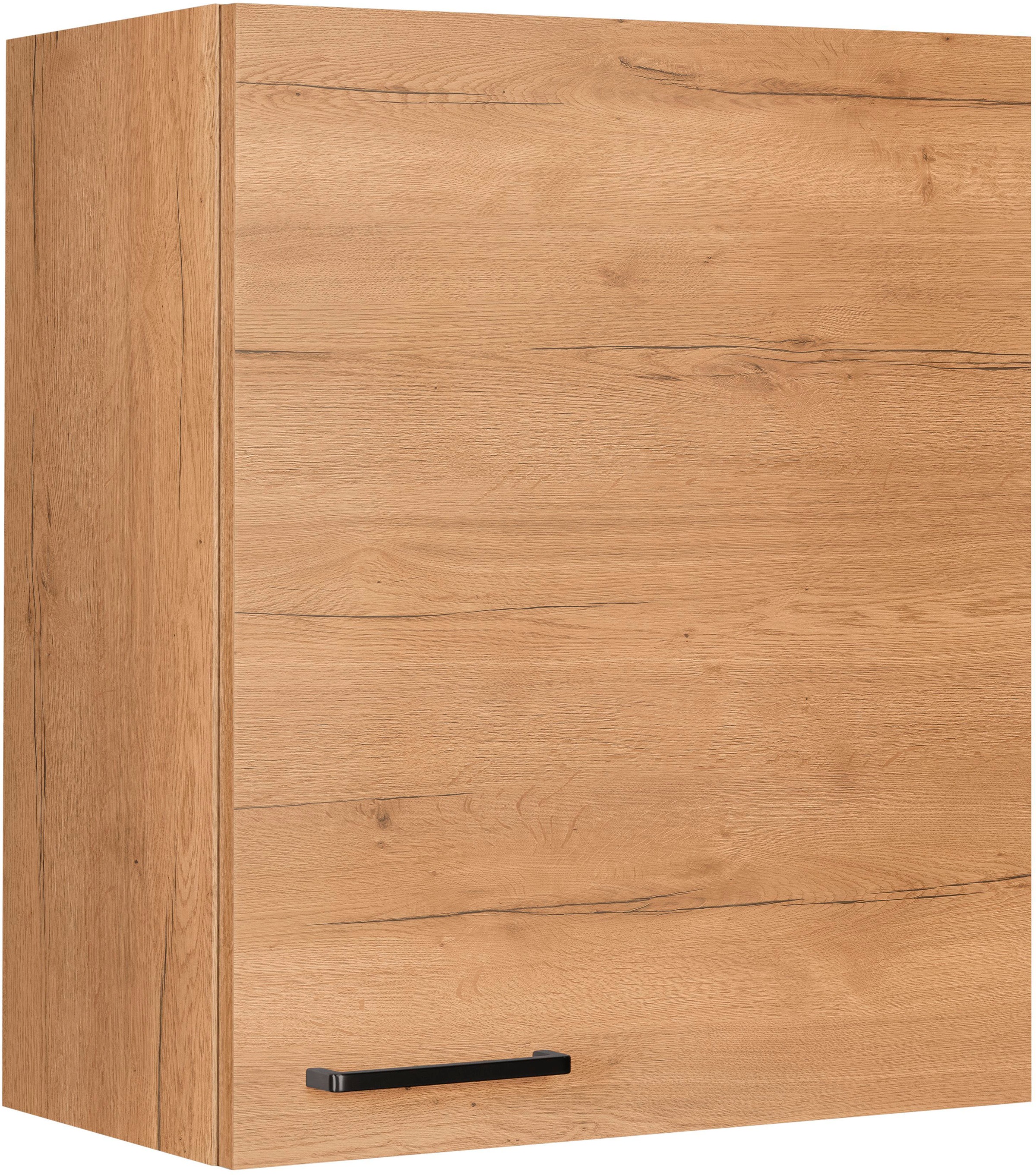 Hangeschrank Kuche Nobilia