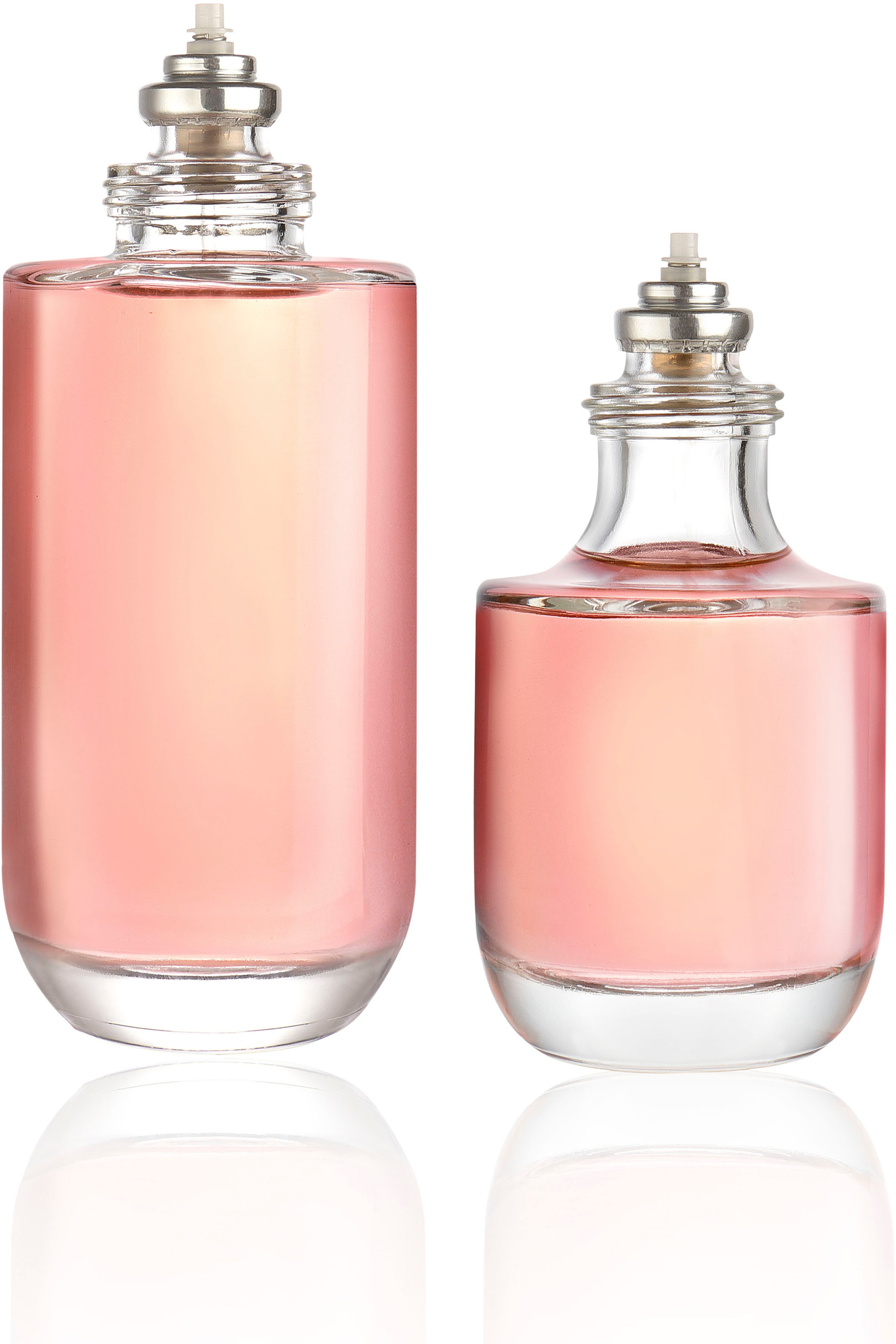Black Friday Pepe Jeans Eau de Parfum »Pepe Jeans - Bright for her EDP ...