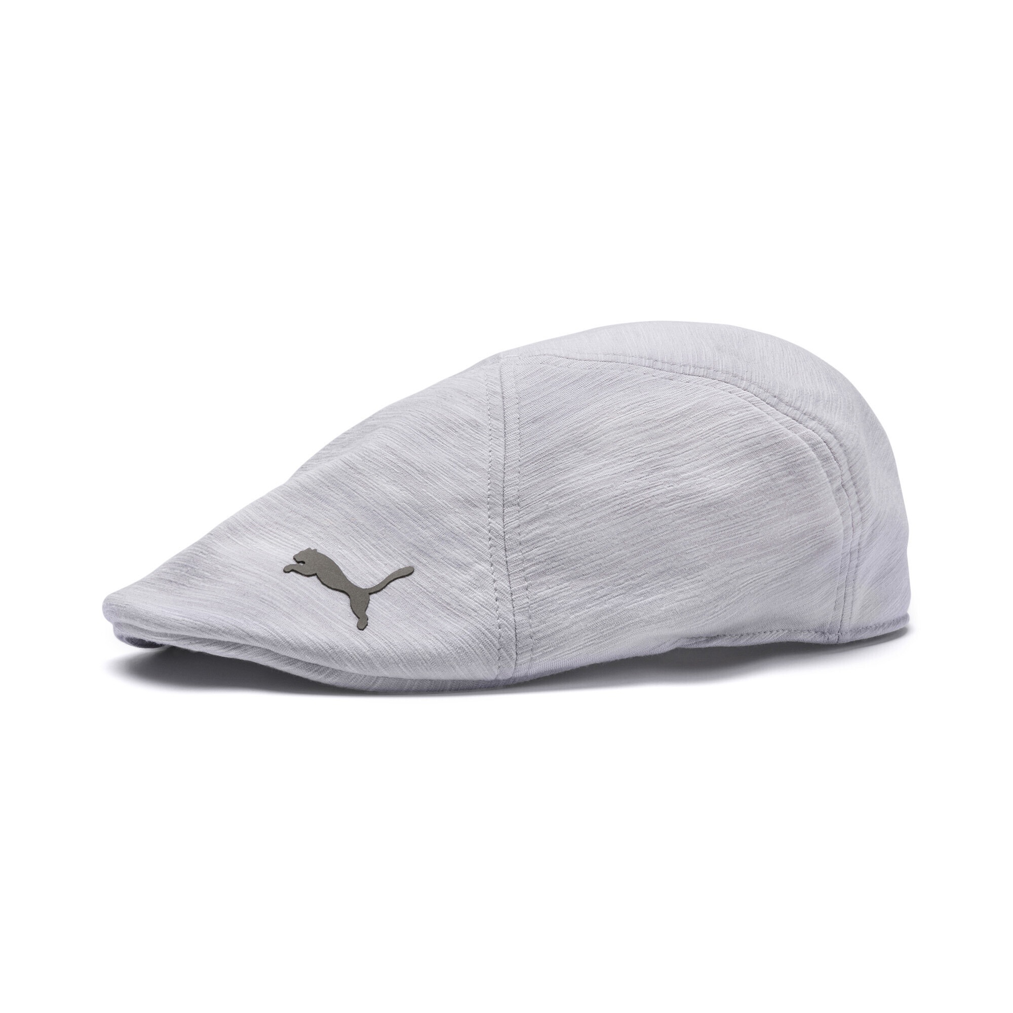 PUMA Flex Cap »Driver Herren Golf Cap« auf Raten | BAUR